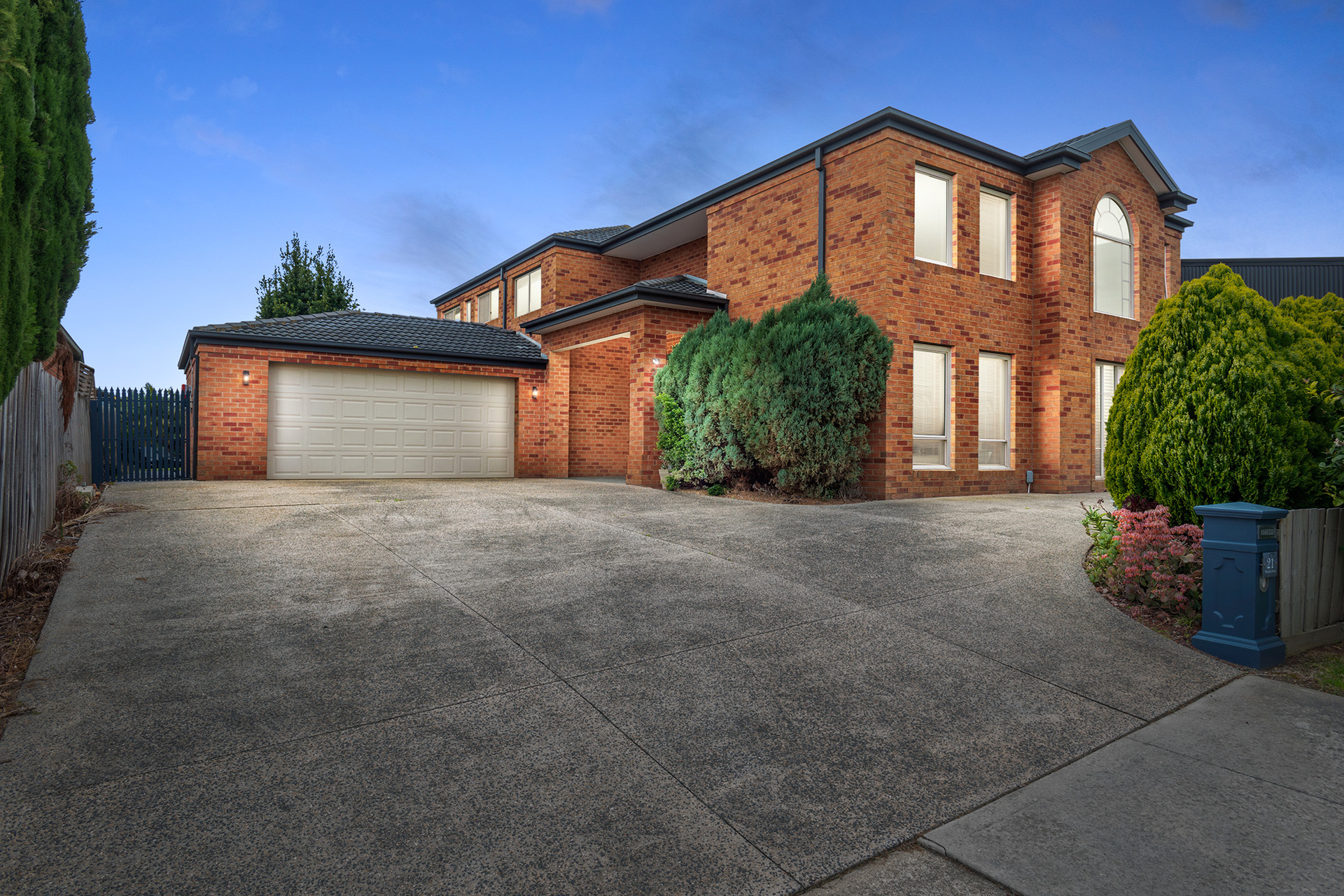 21 Windella Grove, Skye, VIC 3977 - Sold