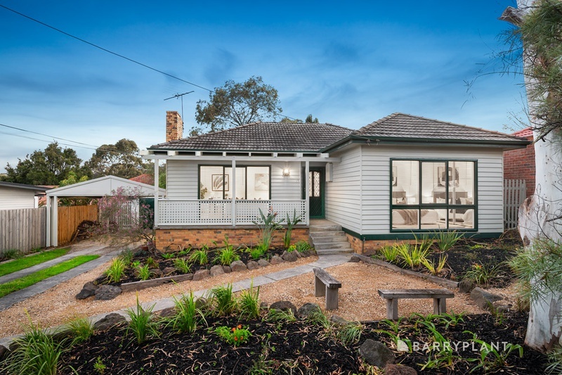 22 Harborne Street, Macleod, VIC 3085 - For Sale