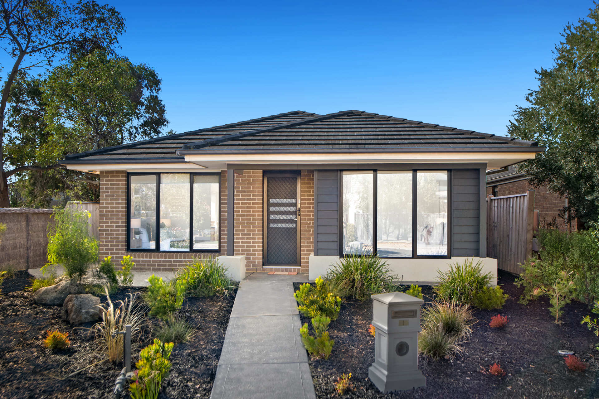 22 Jemma Avenue, Point Cook, VIC 3030 - Sold
