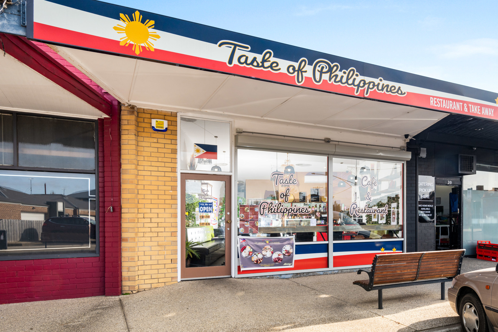 22 Milton Street, Bell Park, VIC 3215 - Leased
