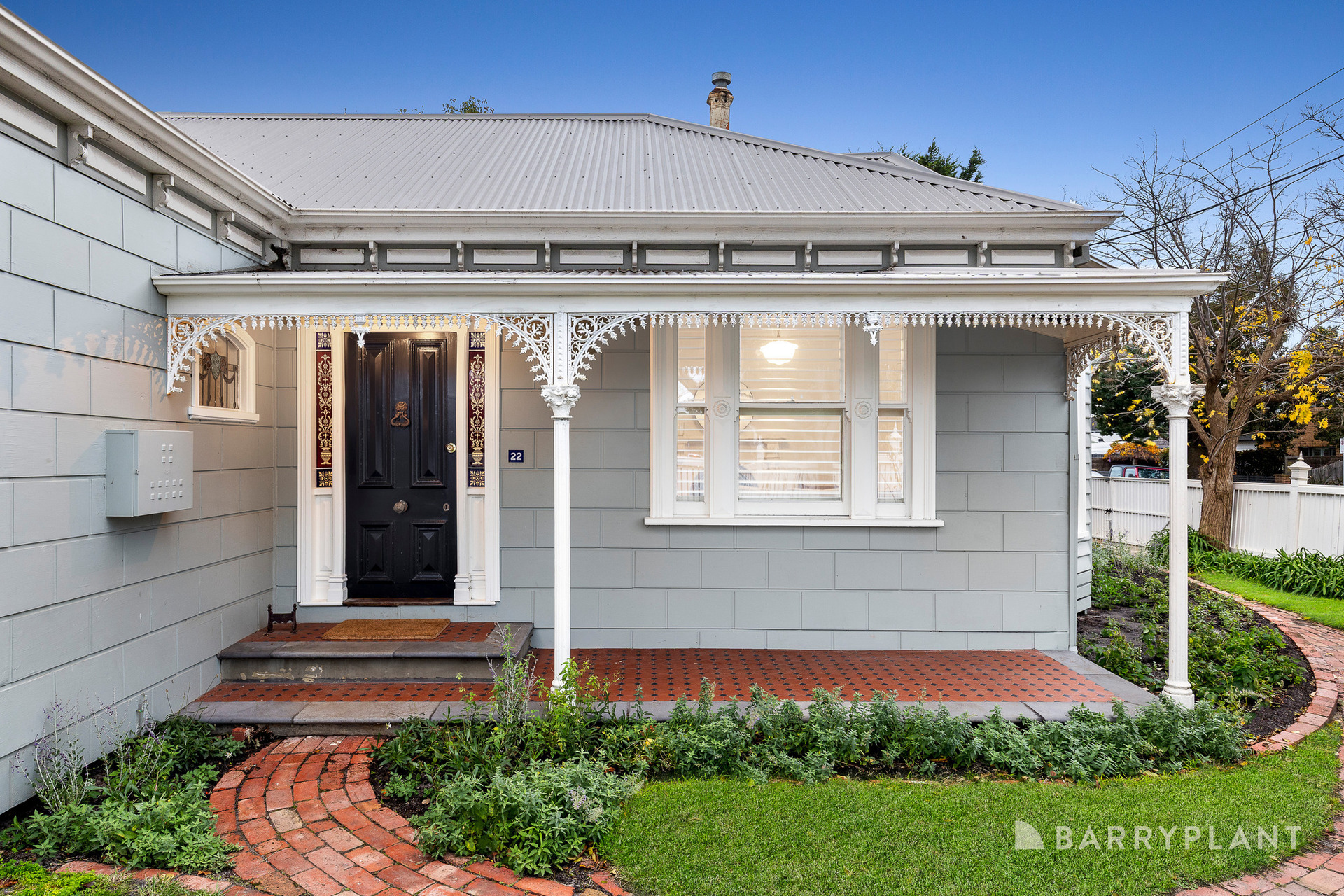 22 Reid Street, Frankston, VIC 3199 - For Sale