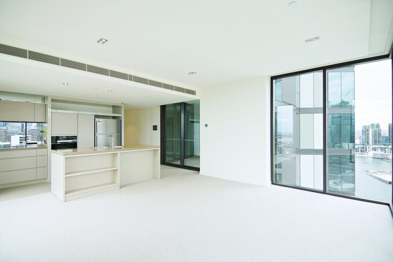 2206/9 Waterside Place, Docklands, VIC 3008 - Leased