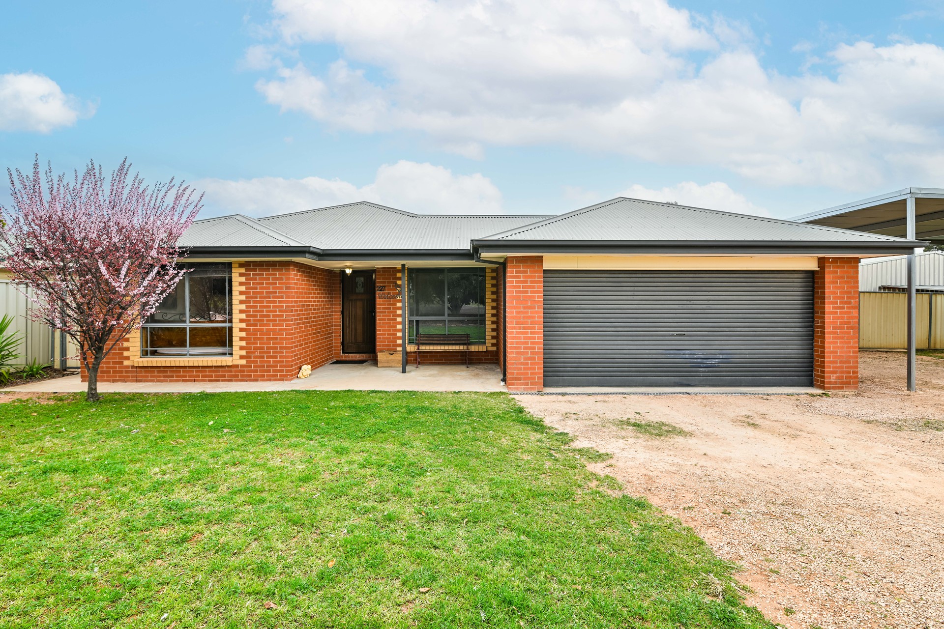 227 Channel Road, Merbein, VIC 3505 - Sold