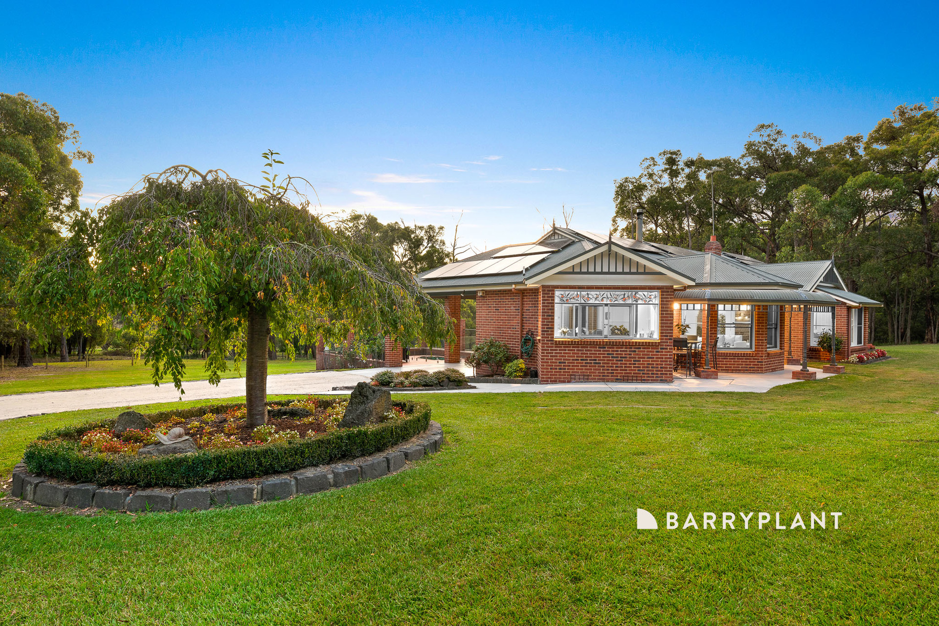 227 Officer Road, Officer, VIC 3809 - For Sale