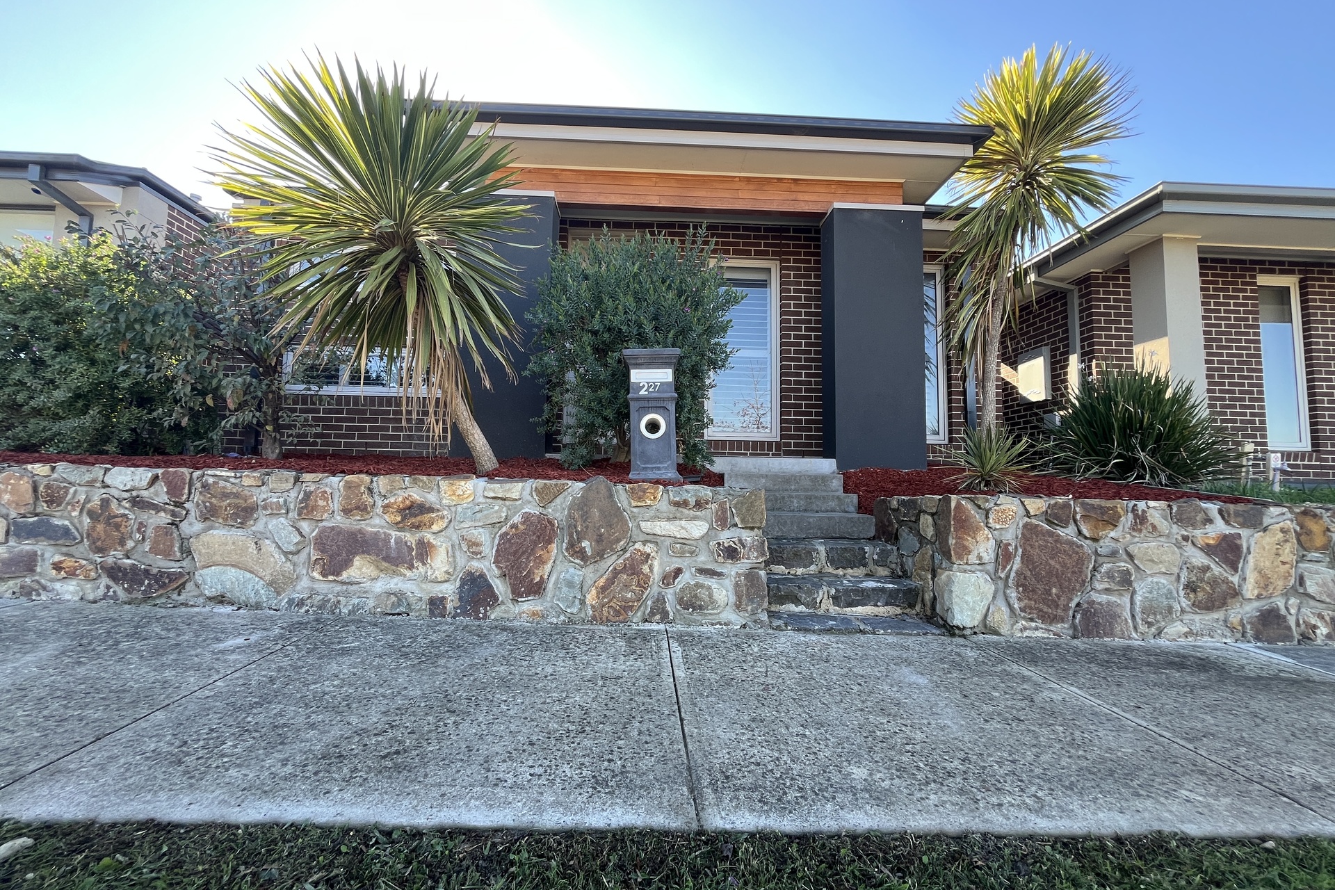 227 Pink Hill Boulevard, Officer, VIC 3809 - Leased