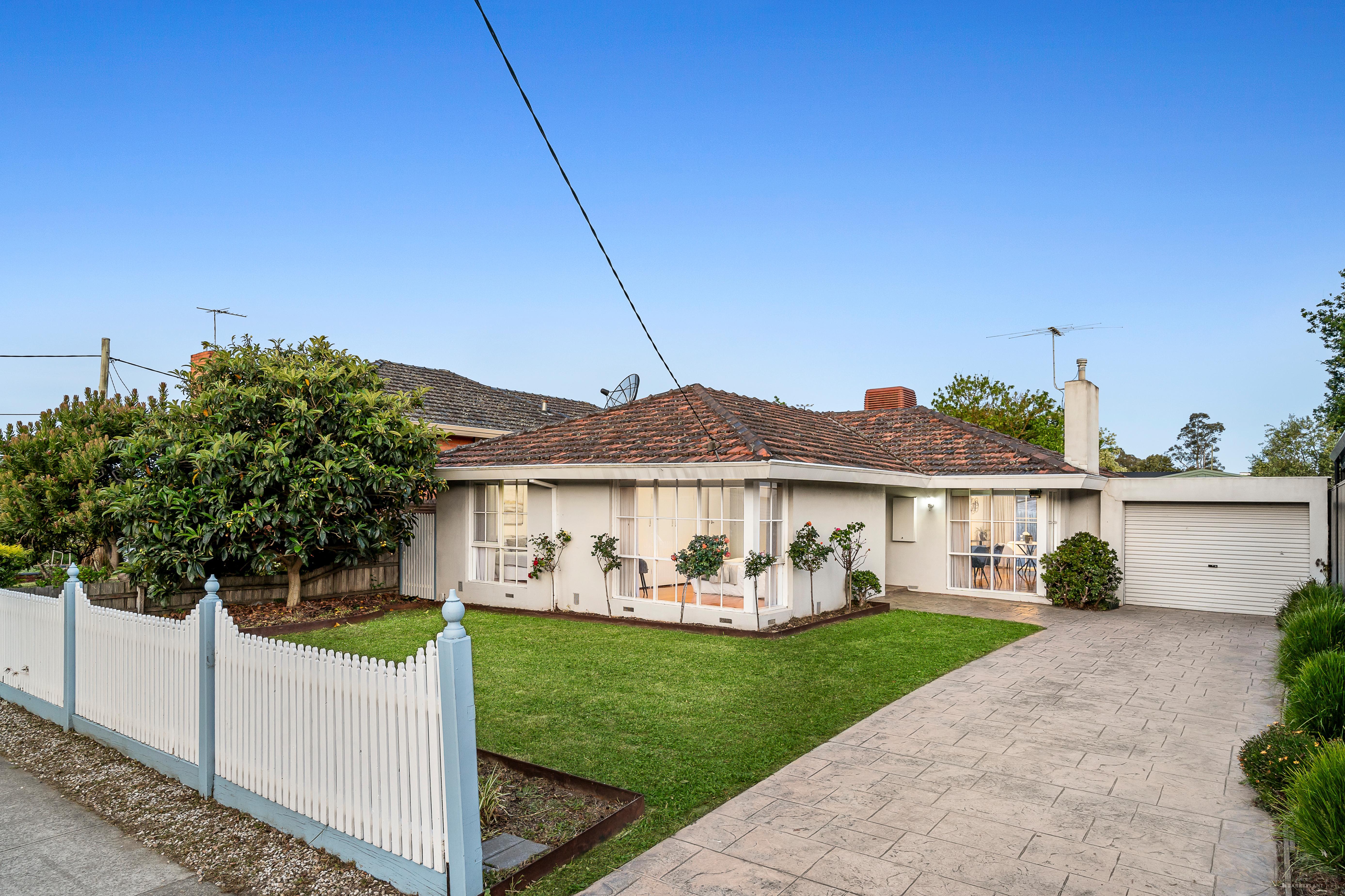 23 Primrose Street, Blackburn North, VIC 3130 - Sold