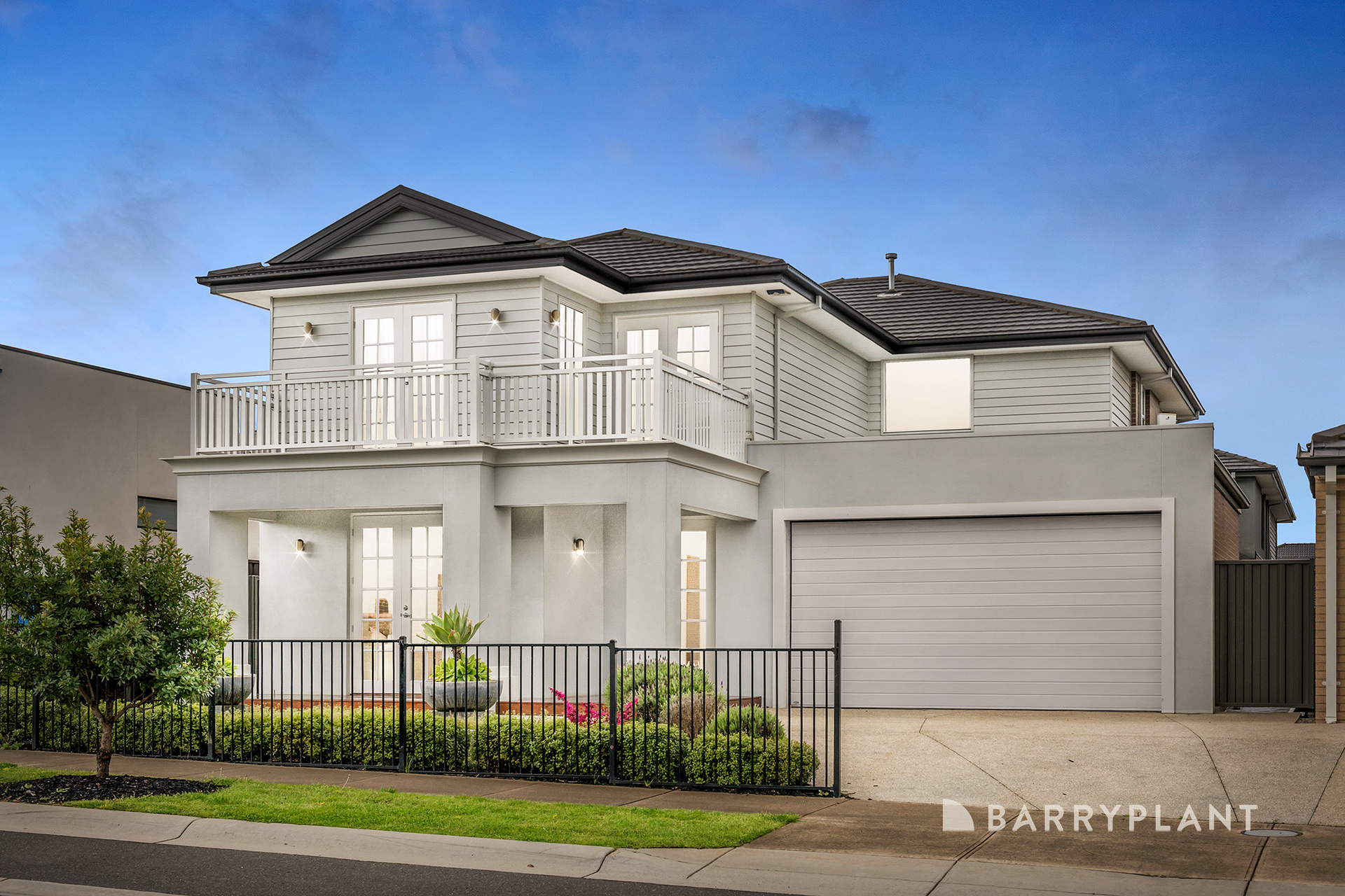 232 Soldiers Road, Berwick, VIC 3806 - Sold