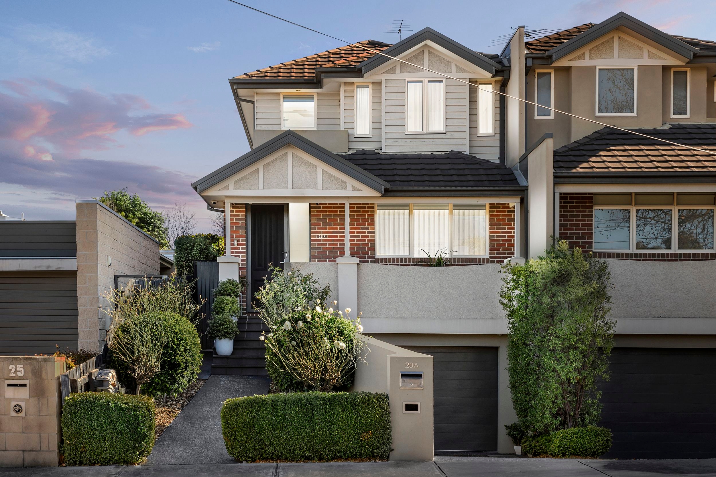 23A Hutchison Street, Niddrie, VIC 3042 - Sold