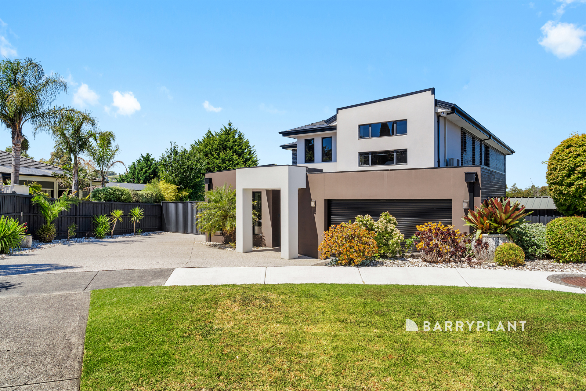 24 Garden View Court, Narre Warren North, VIC 3804 - For Sale