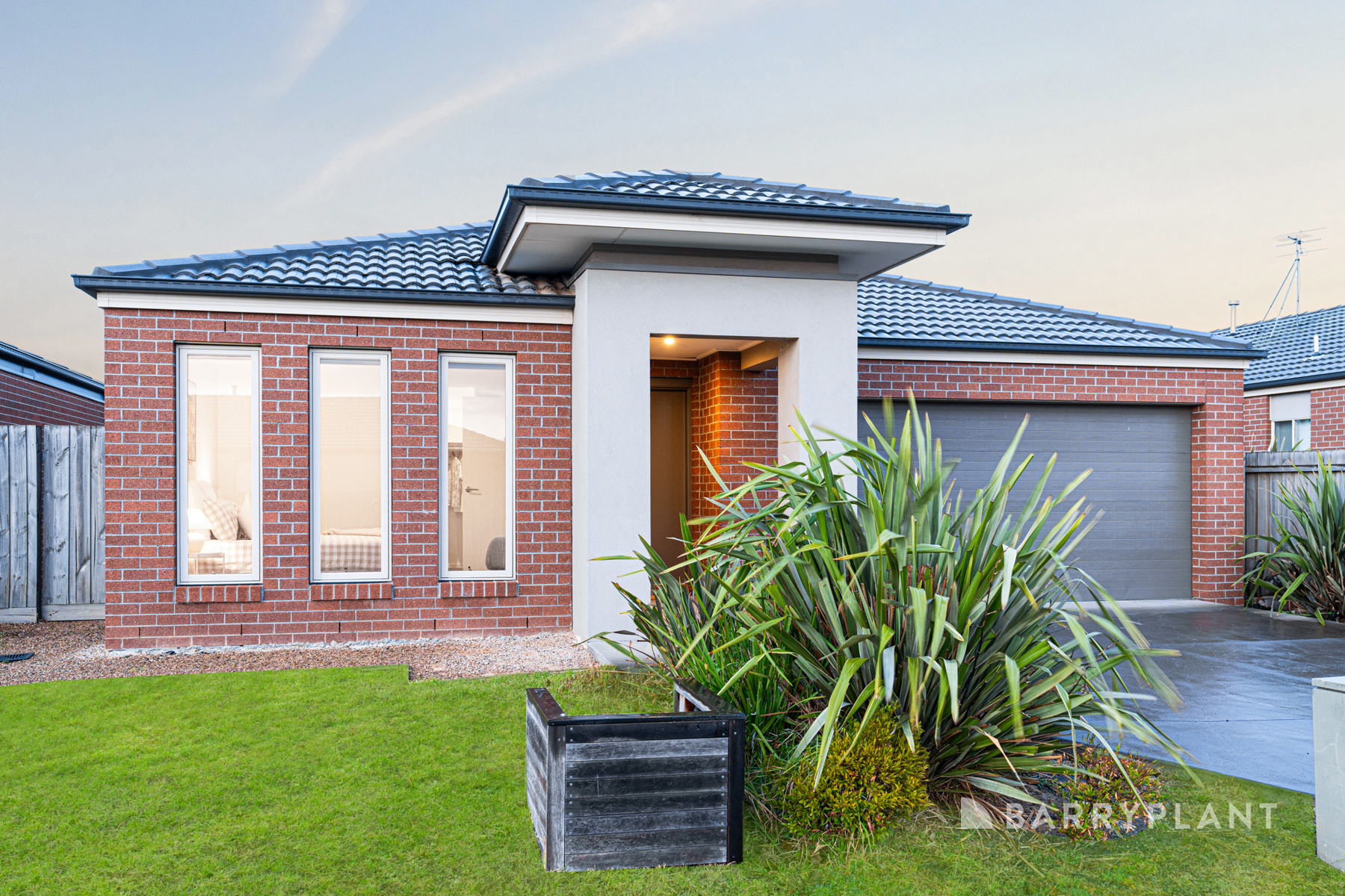 24 Sanderling Avenue, Armstrong Creek, VIC 3217 - Sold