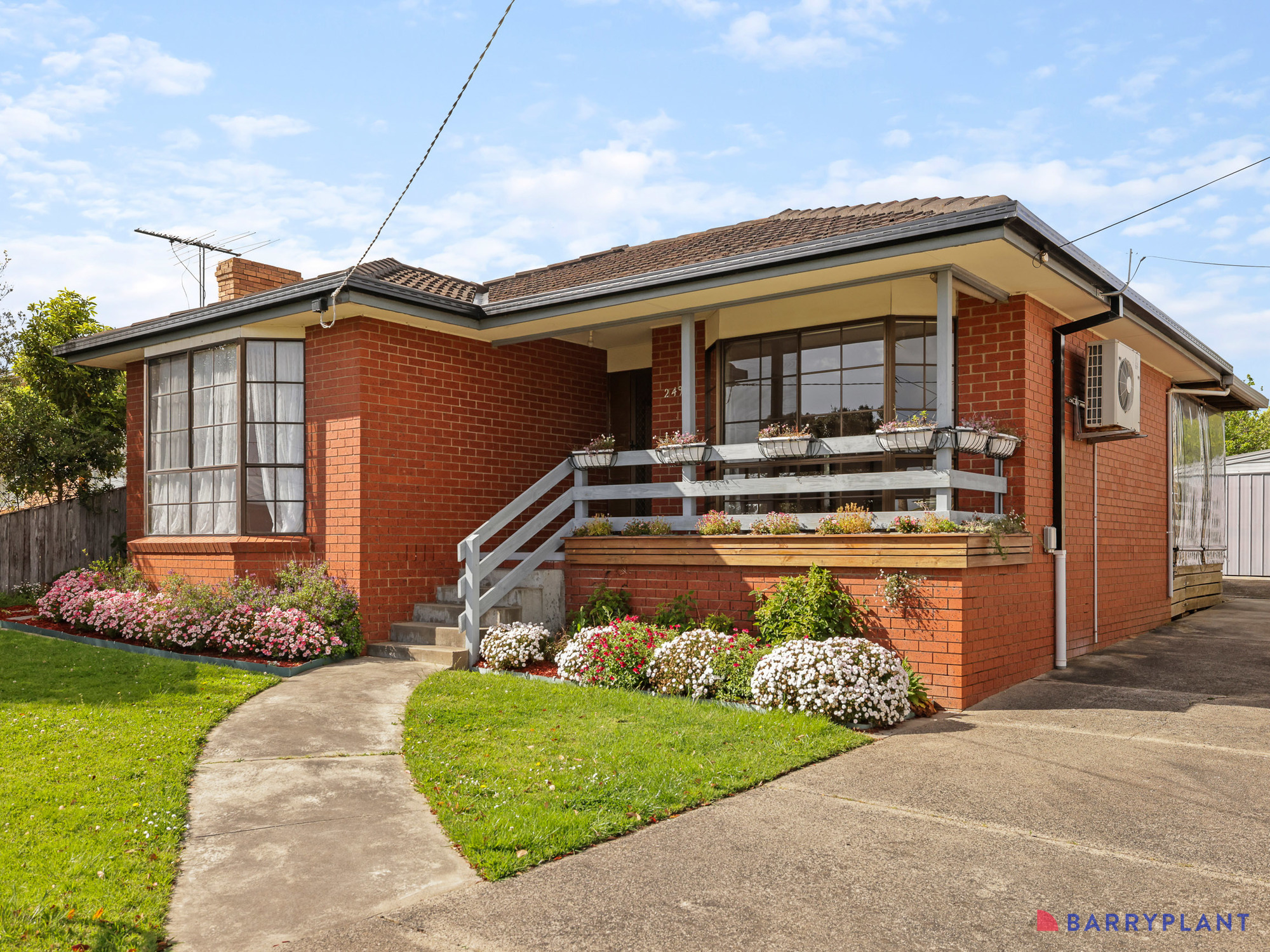249 Settlement Road, Cowes, VIC 3922 - For Sale