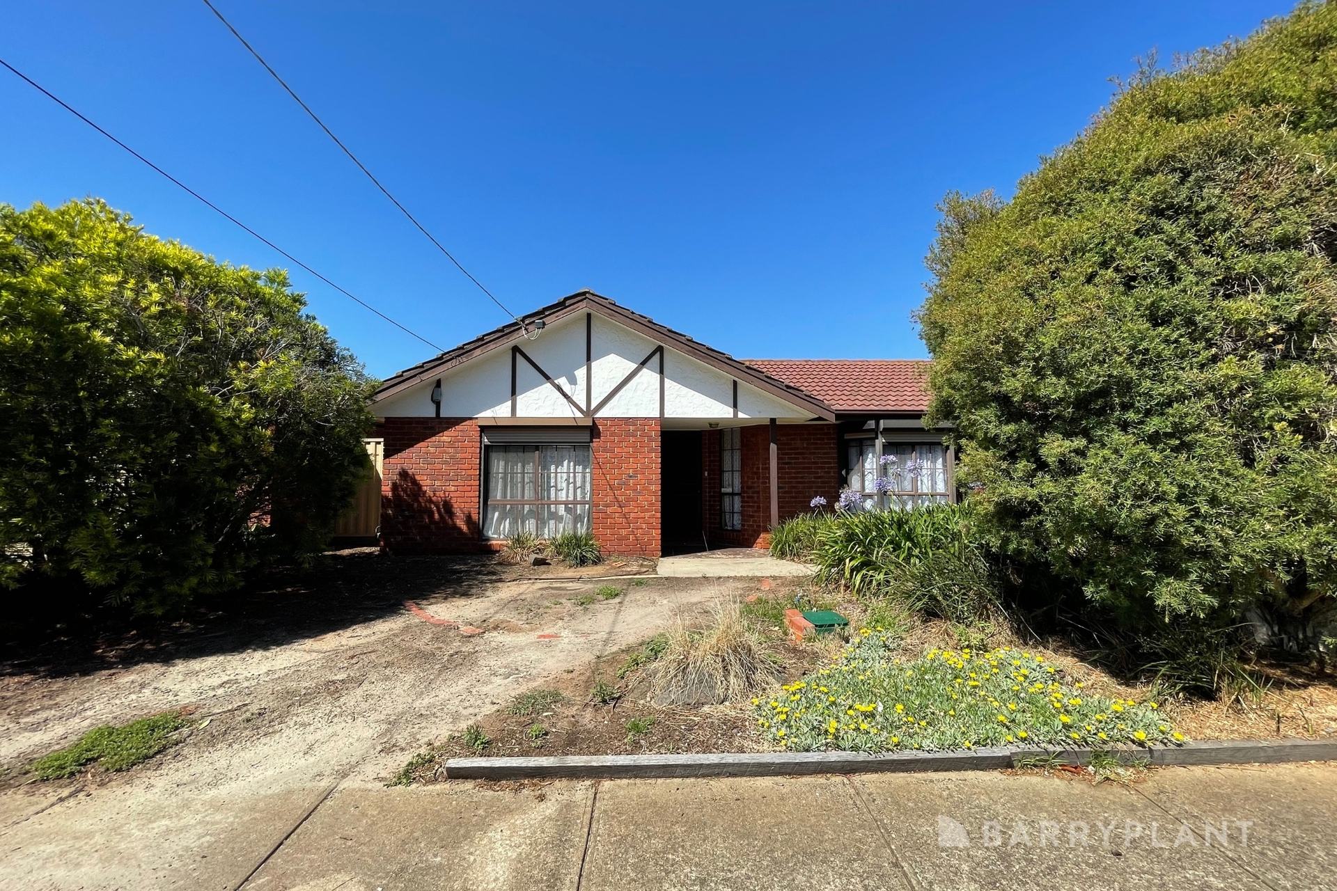 25 Callander Crescent, Hoppers Crossing, VIC 3029 - Leased