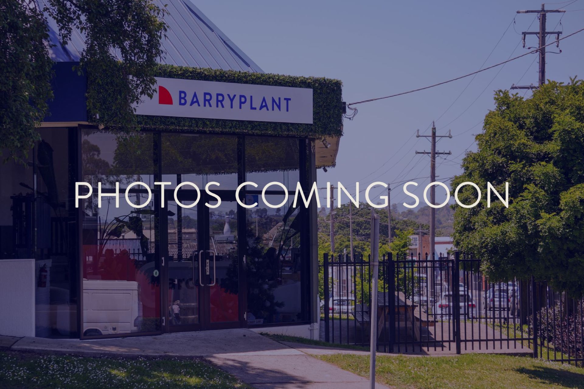 25 Margaret Street, Warragul, VIC 3820 - For Rent