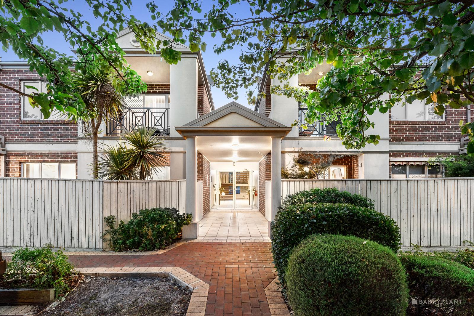 26/81-97 Mitcham Road, Donvale, VIC 3111 - Sold