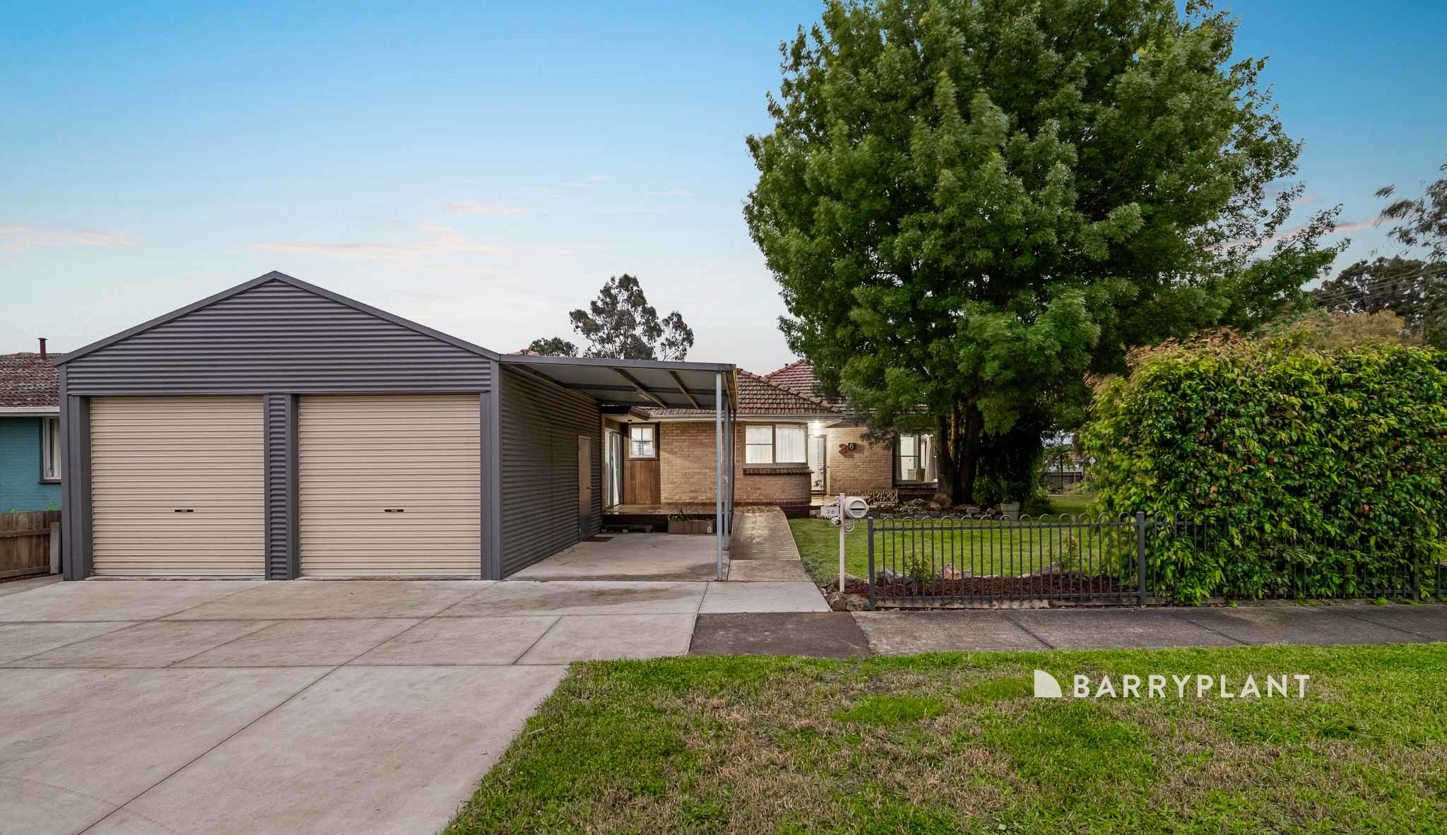 26 Kitchener Street, Trafalgar, VIC 3824 - Sold