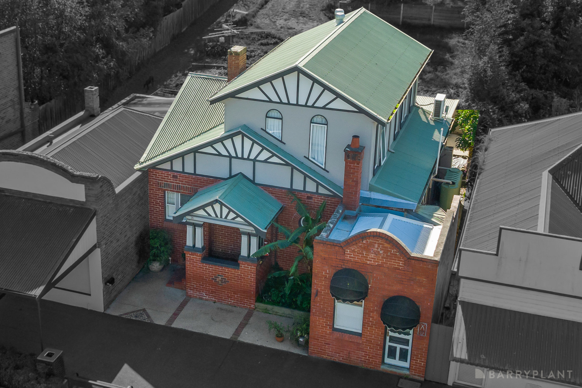 26 Main Street, Bunyip, VIC 3815 - Sold