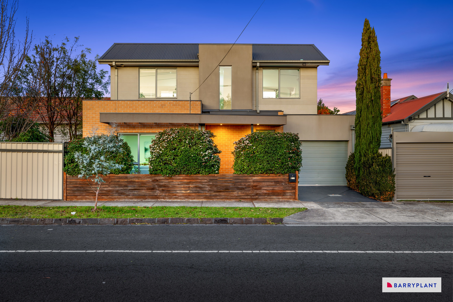 26A Coburg Street, Coburg, VIC 3058 - Sold