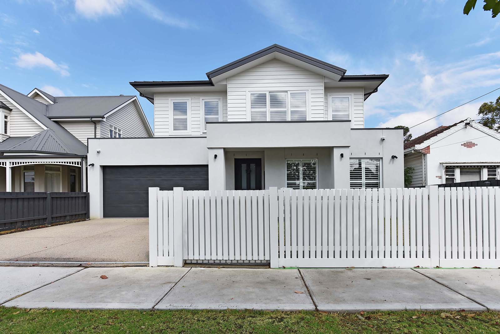 26A Fawkner Street, Aberfeldie, VIC 3040 - Leased