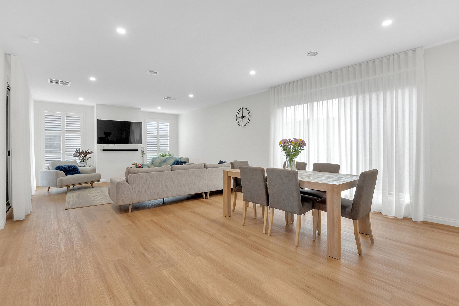 27 Antares Parade, Kalkallo, VIC 3064 - Leased