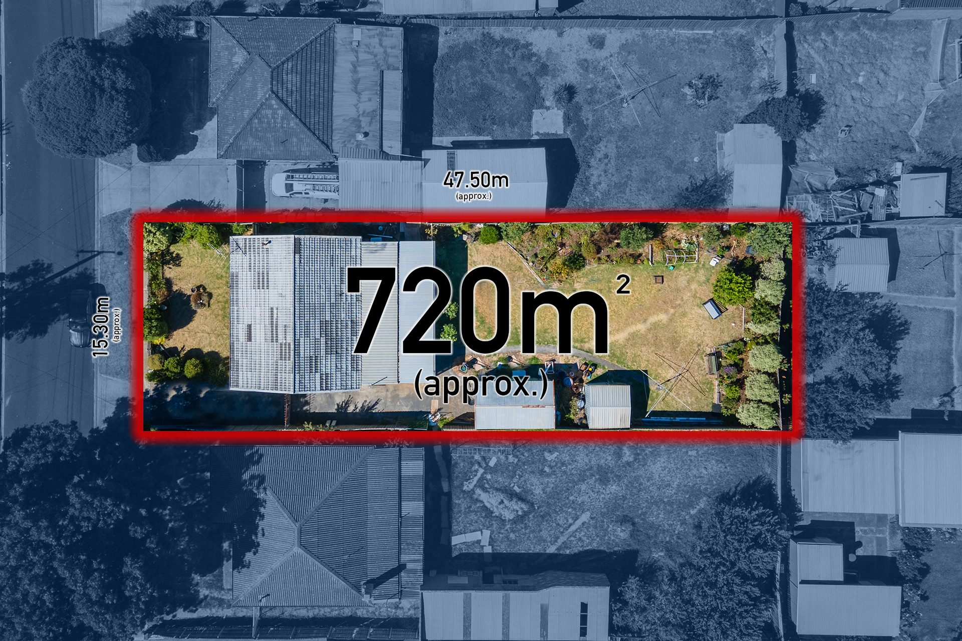 27 Oberon Avenue, St Albans, VIC 3021 - Sold