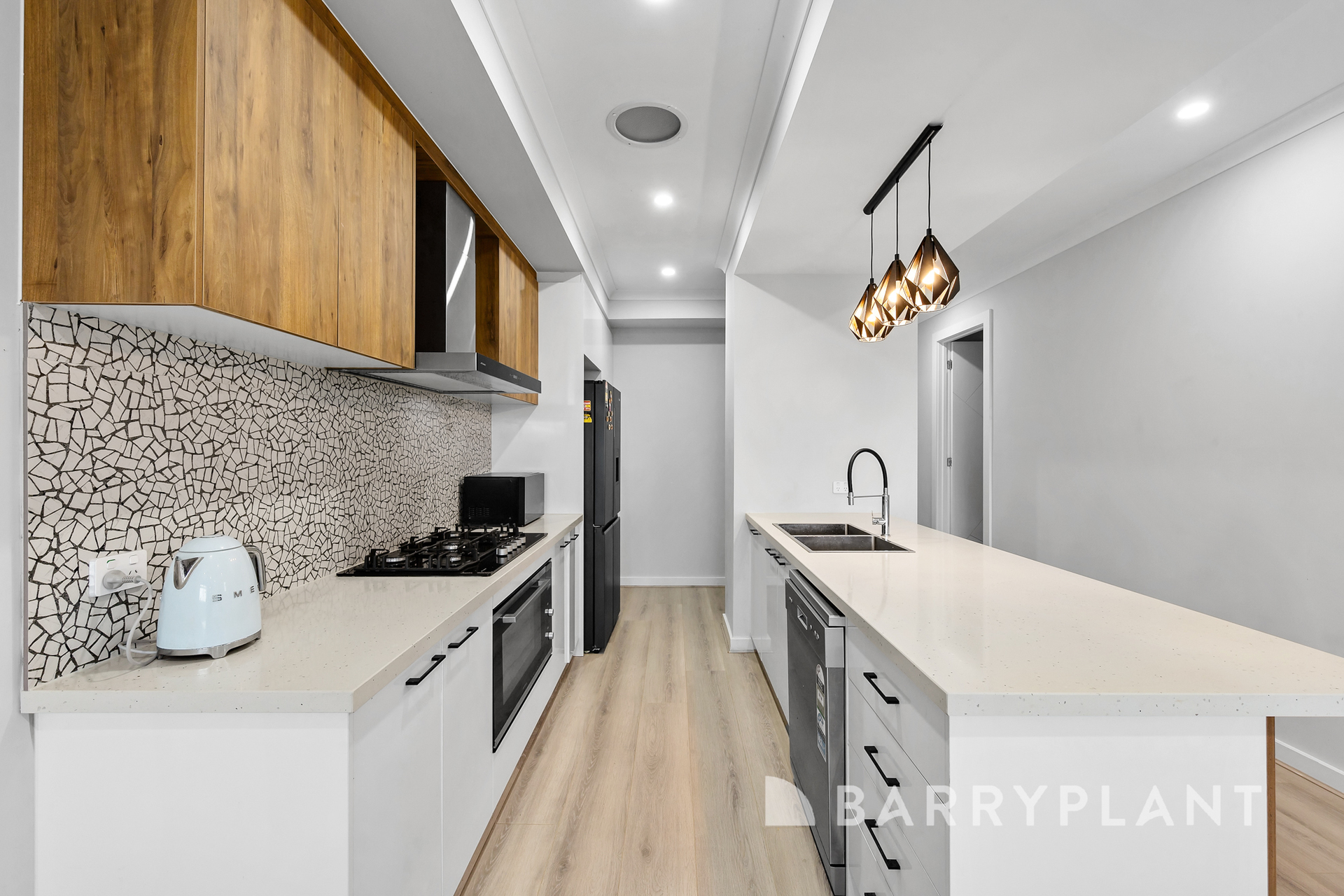 27A Anna Street, St Albans, VIC 3021 - Sold