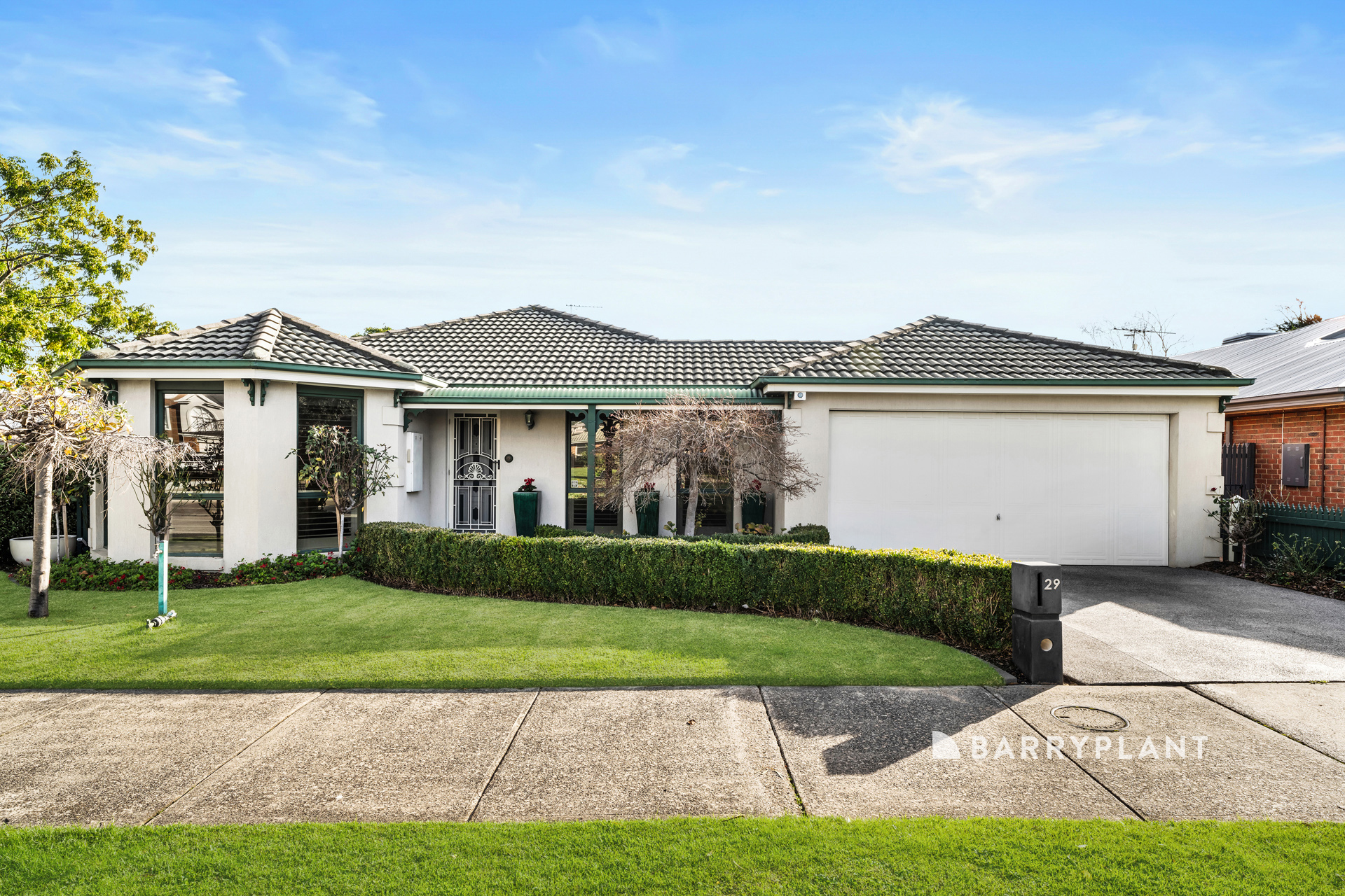 29-31 Jerilderie Drive, Berwick, VIC 3806 - For Sale