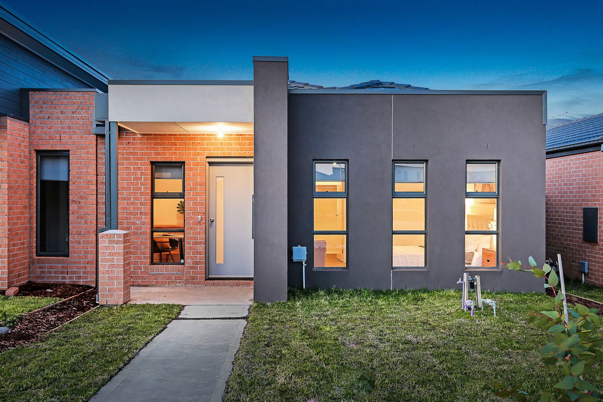 29 Berrybank Terrace, Botanic Ridge, VIC 3977 - Sold