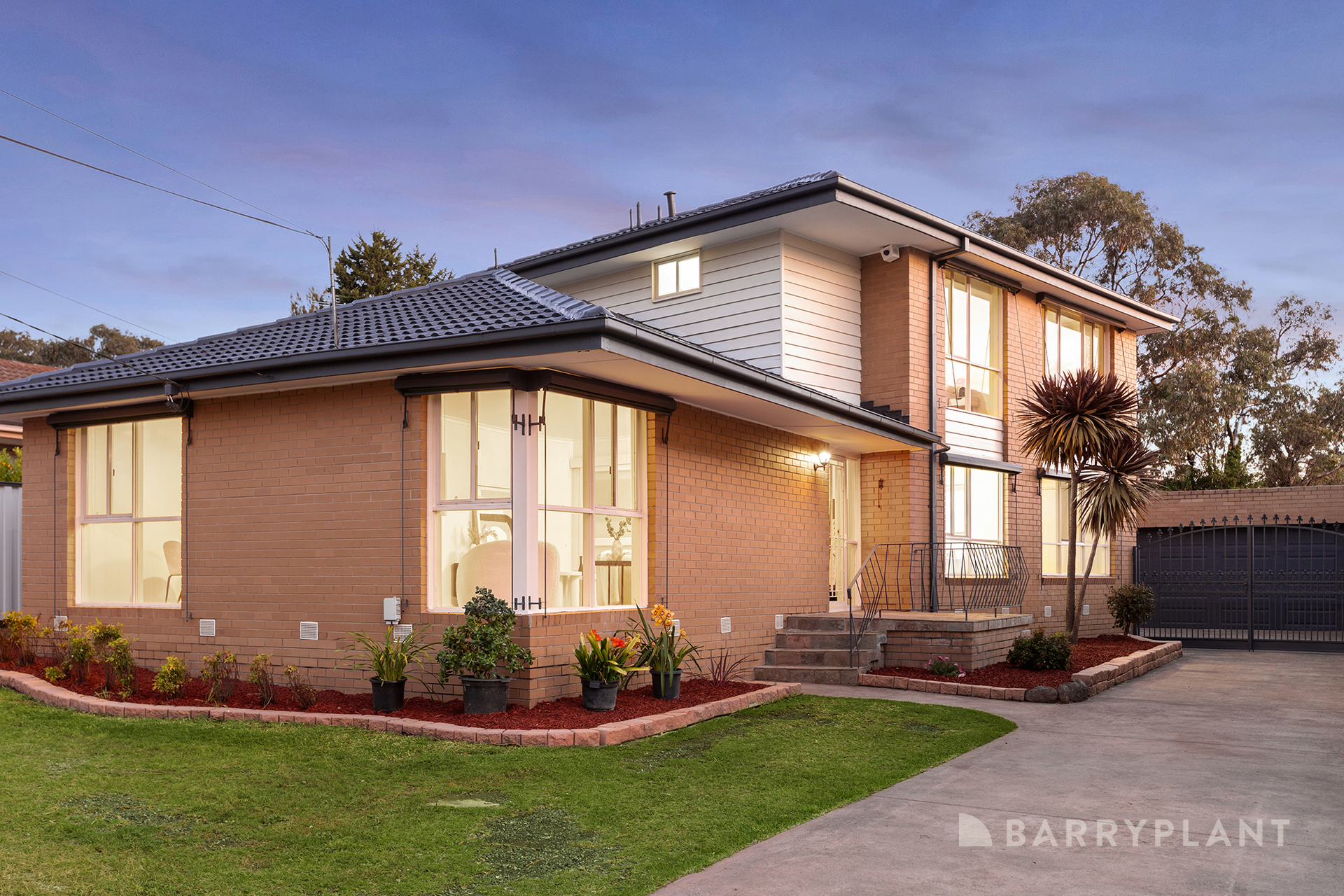 29 Oxley Avenue, Bundoora, VIC 3083 - Sold