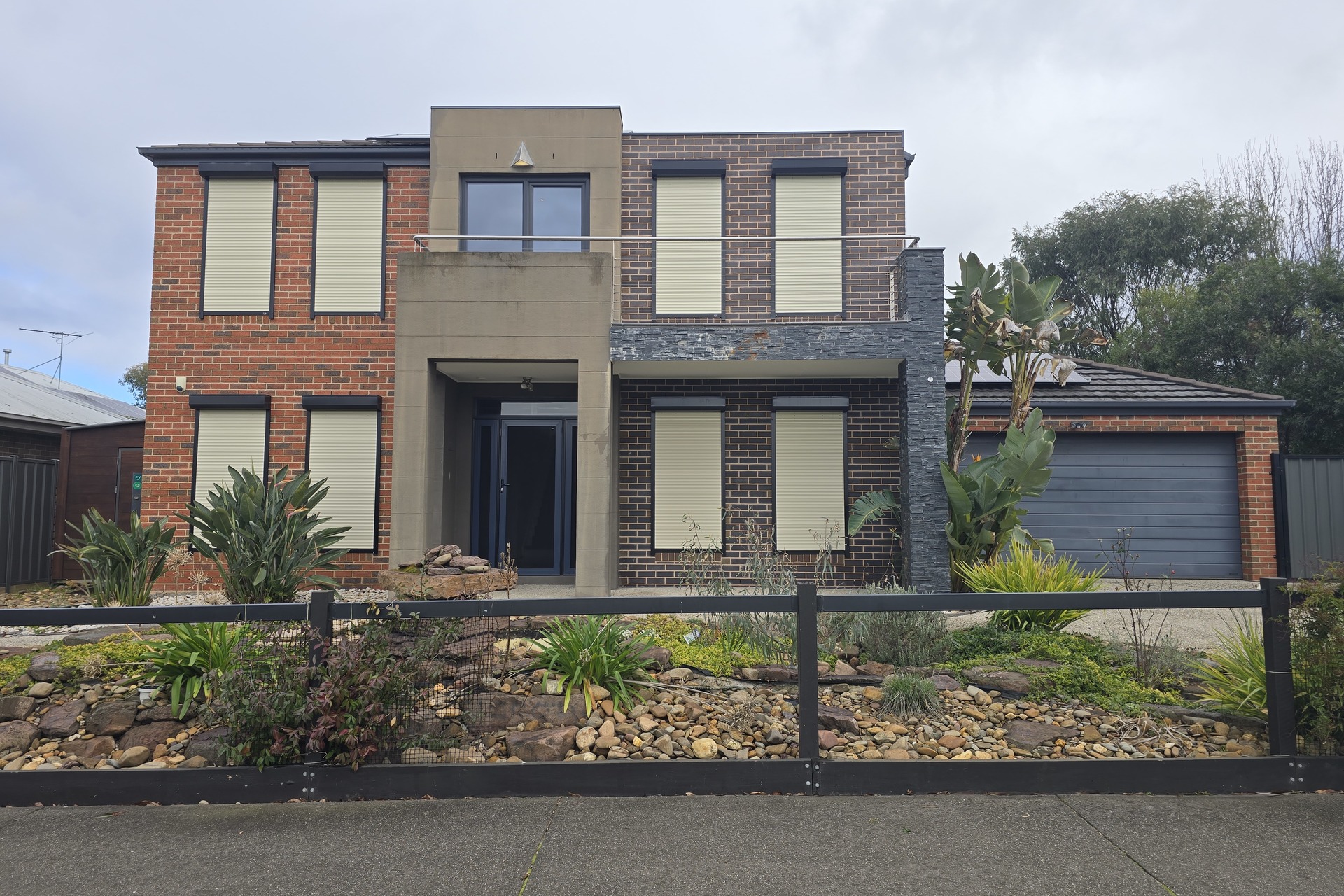 29 Perry Street, Mernda, VIC 3754 - Leased