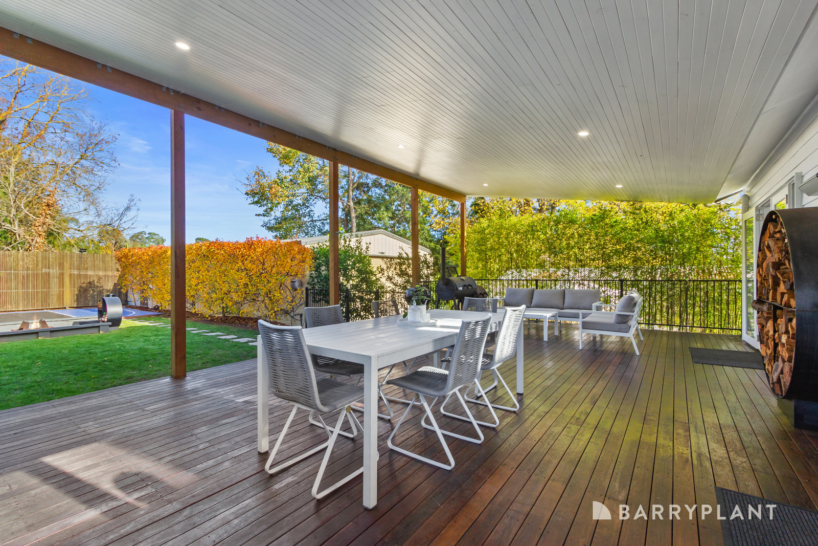 29 Stuart Street, The Basin, VIC 3154 - Sold