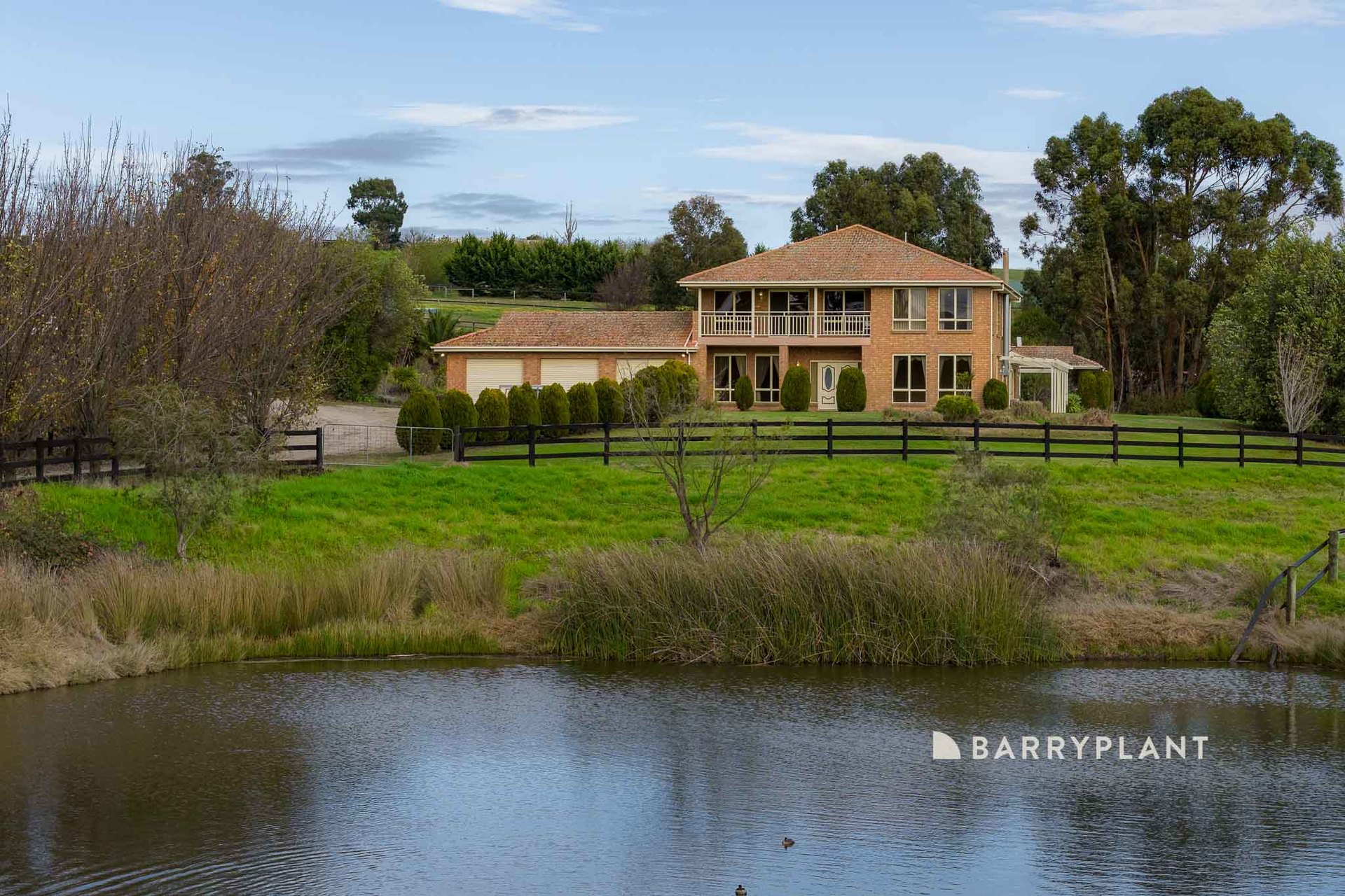 292 Longwarry Drouin Road, Longwarry, VIC 3816 - For Sale