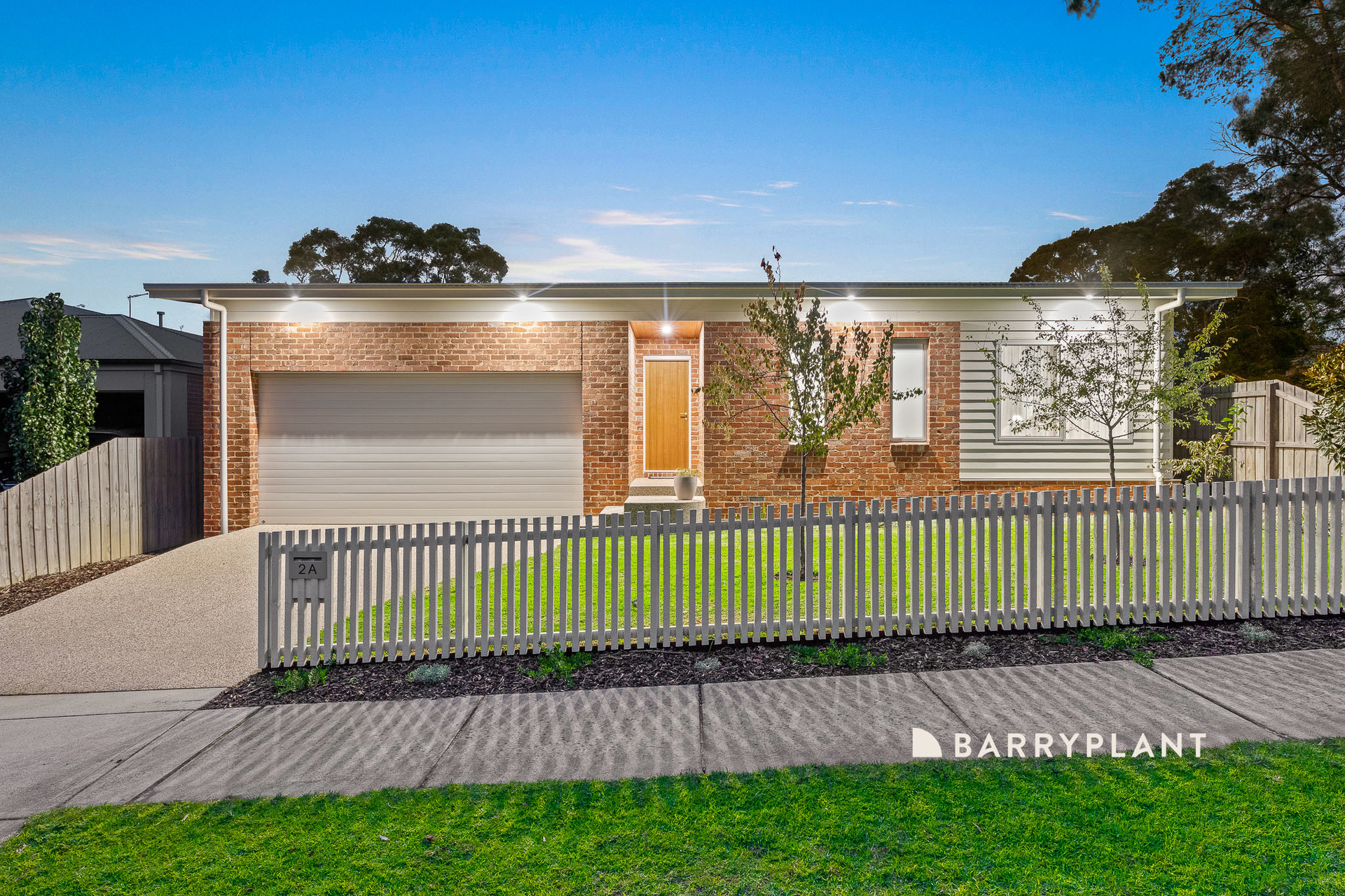 2A Flett Street, Bunyip, VIC 3815 - Sold
