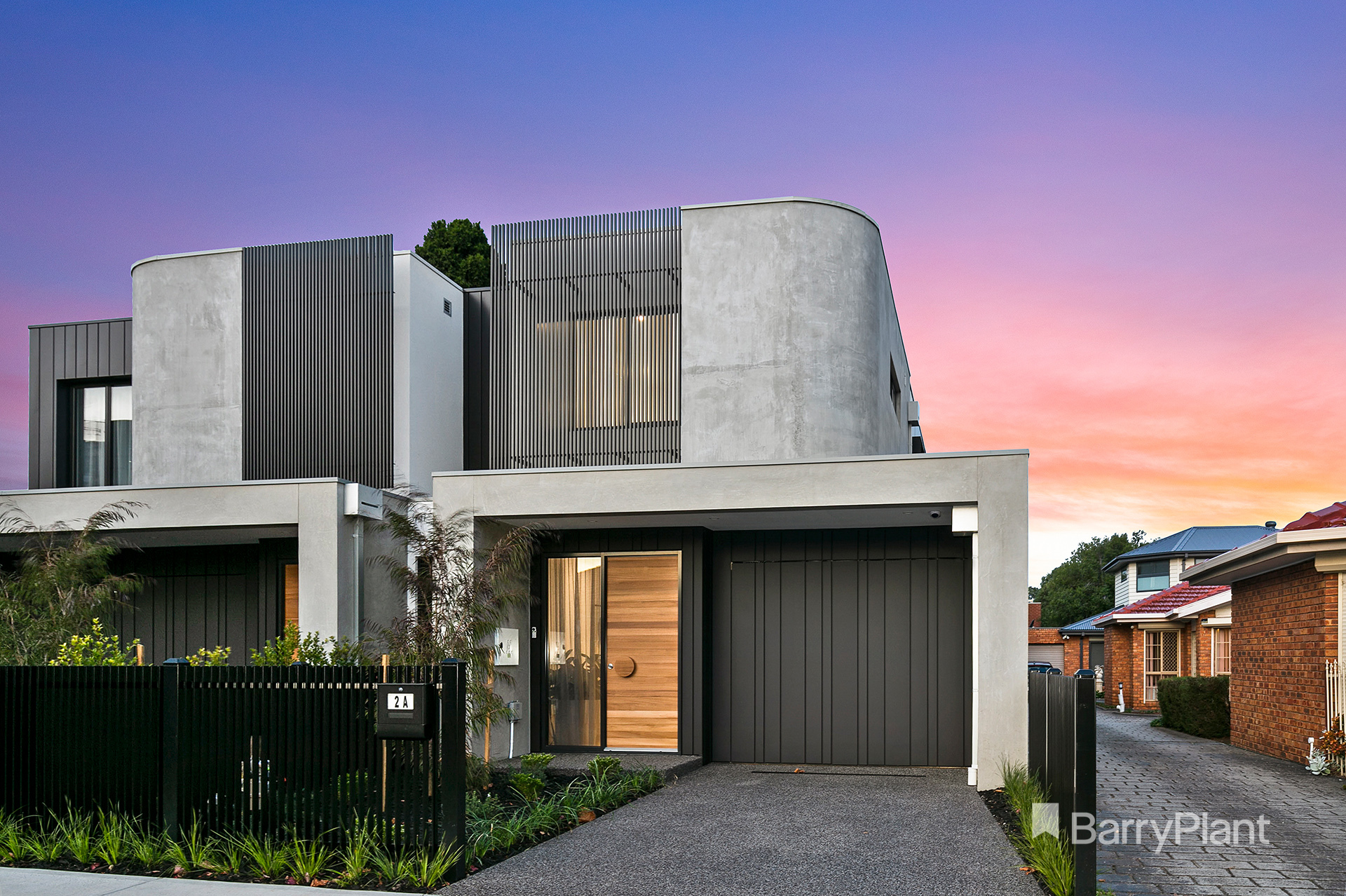 2A Graves Street, Essendon, VIC 3040 - Sold