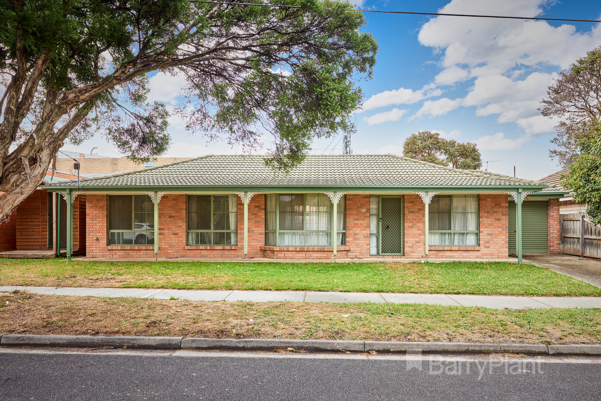 2A Nicholson Court, Clayton, VIC 3168 - Sold