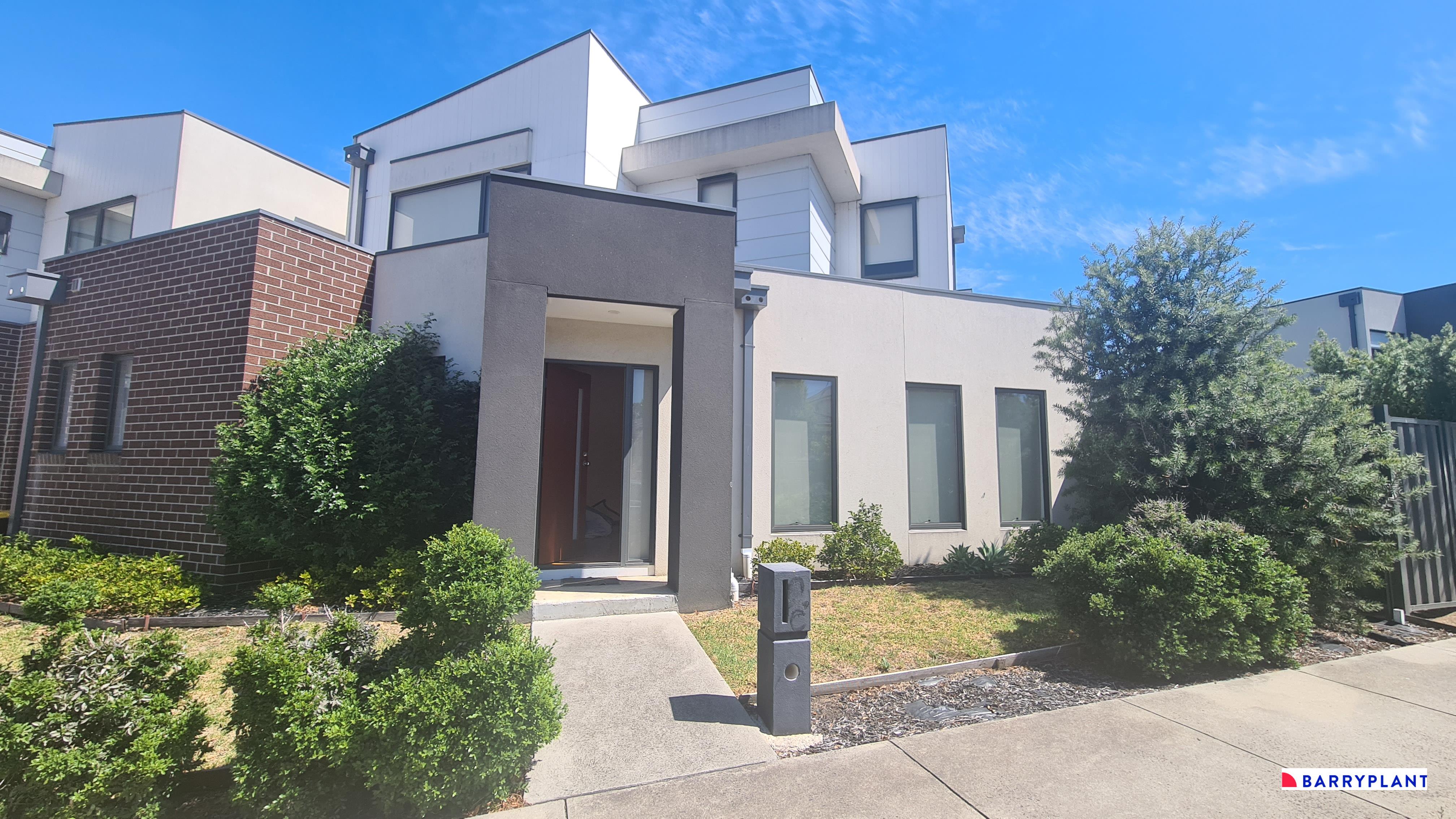 2C Hillside Street, Springvale, VIC 3171 - Leased