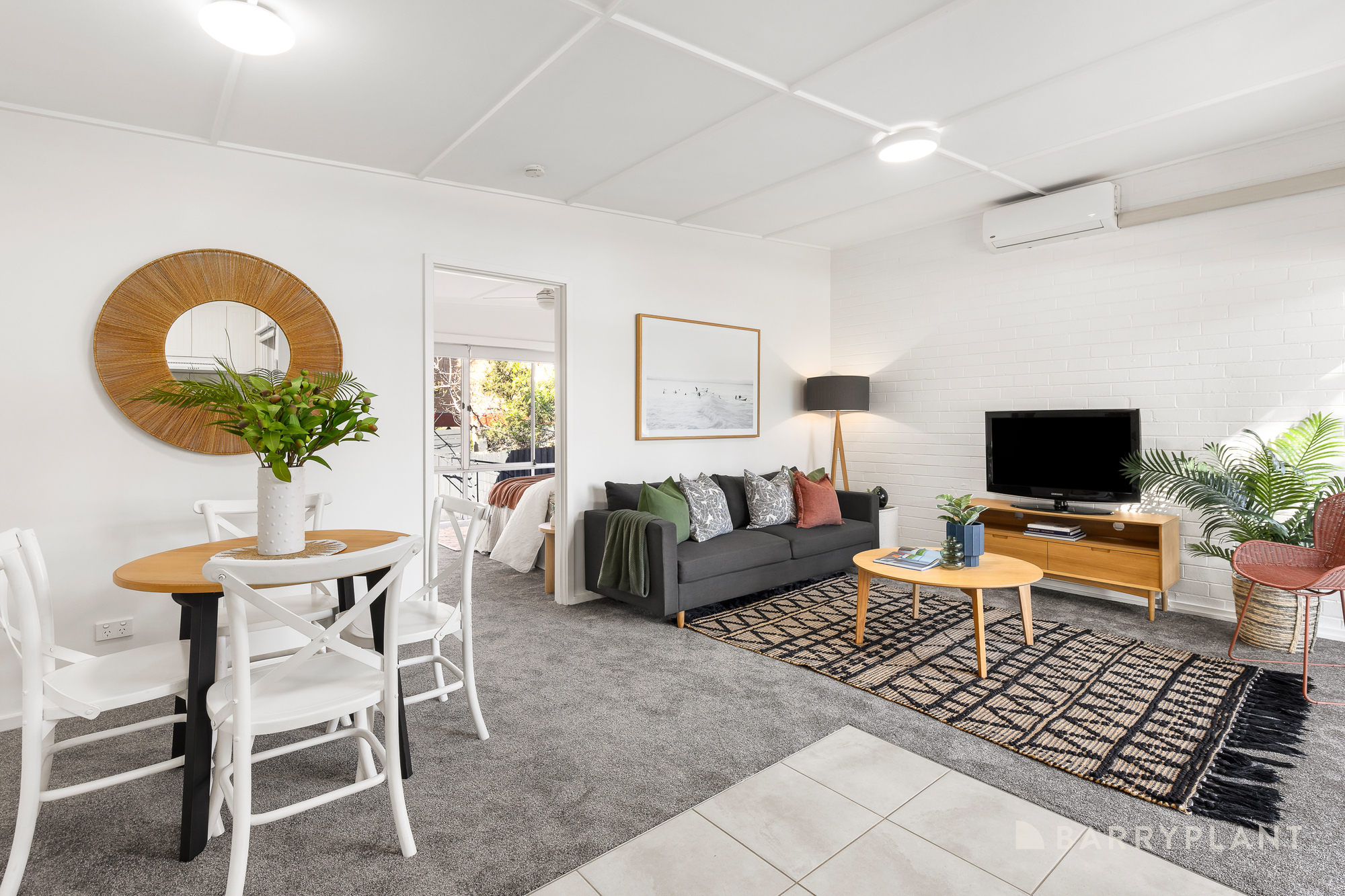 3/10 Ashmore Avenue, Mordialloc, VIC 3195 - Sold