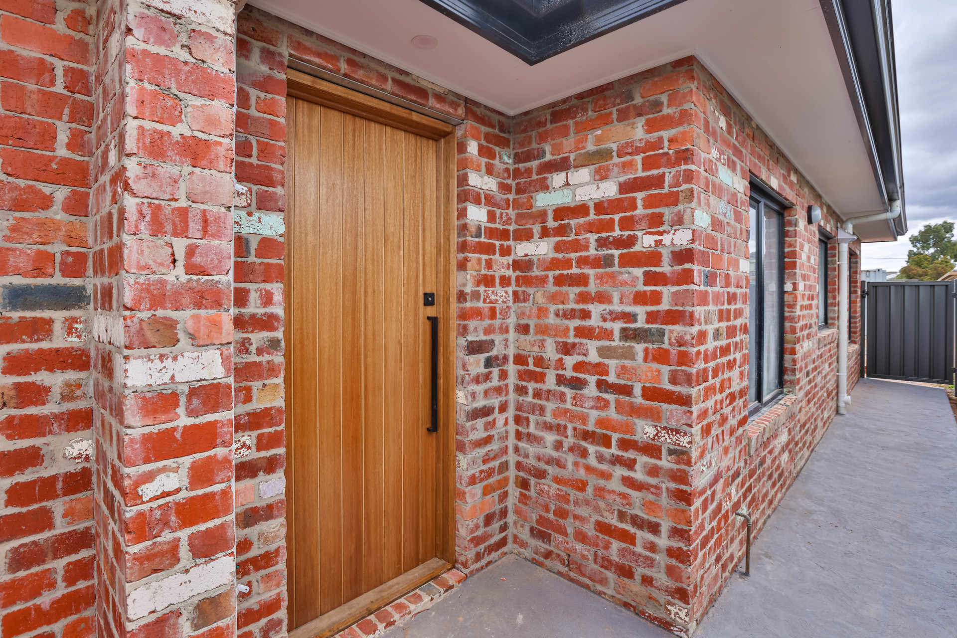 3/124A Thirteenth Street, Mildura, VIC 3500 - Leased