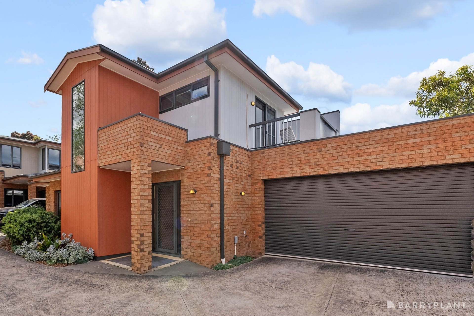 3/15 Ross Road, Croydon, VIC 3136 - Sold