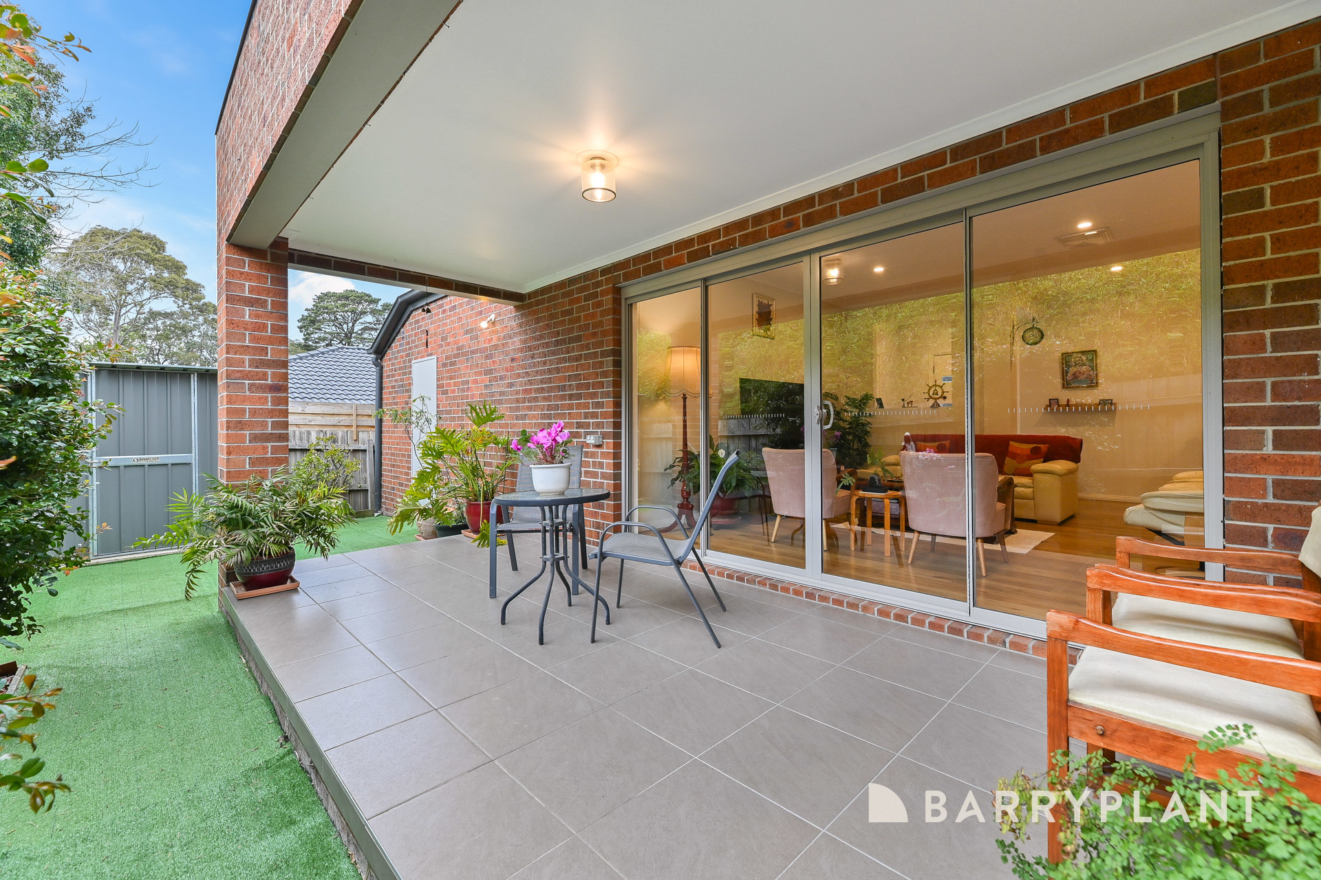 3/151 High Street, Berwick, VIC 3806 - Sold