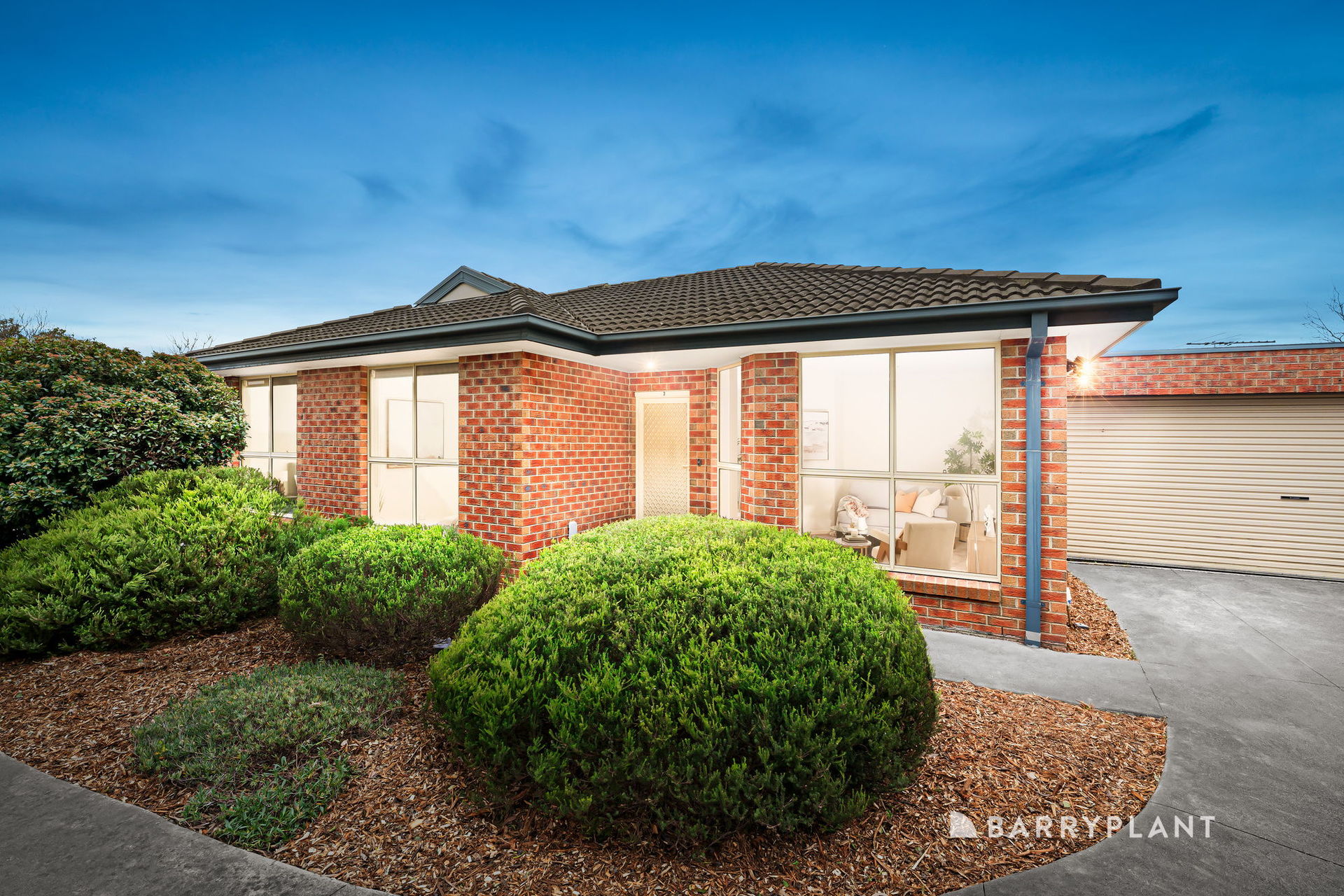 3/17 Kathryn Road, Knoxfield, VIC 3180 - For Sale