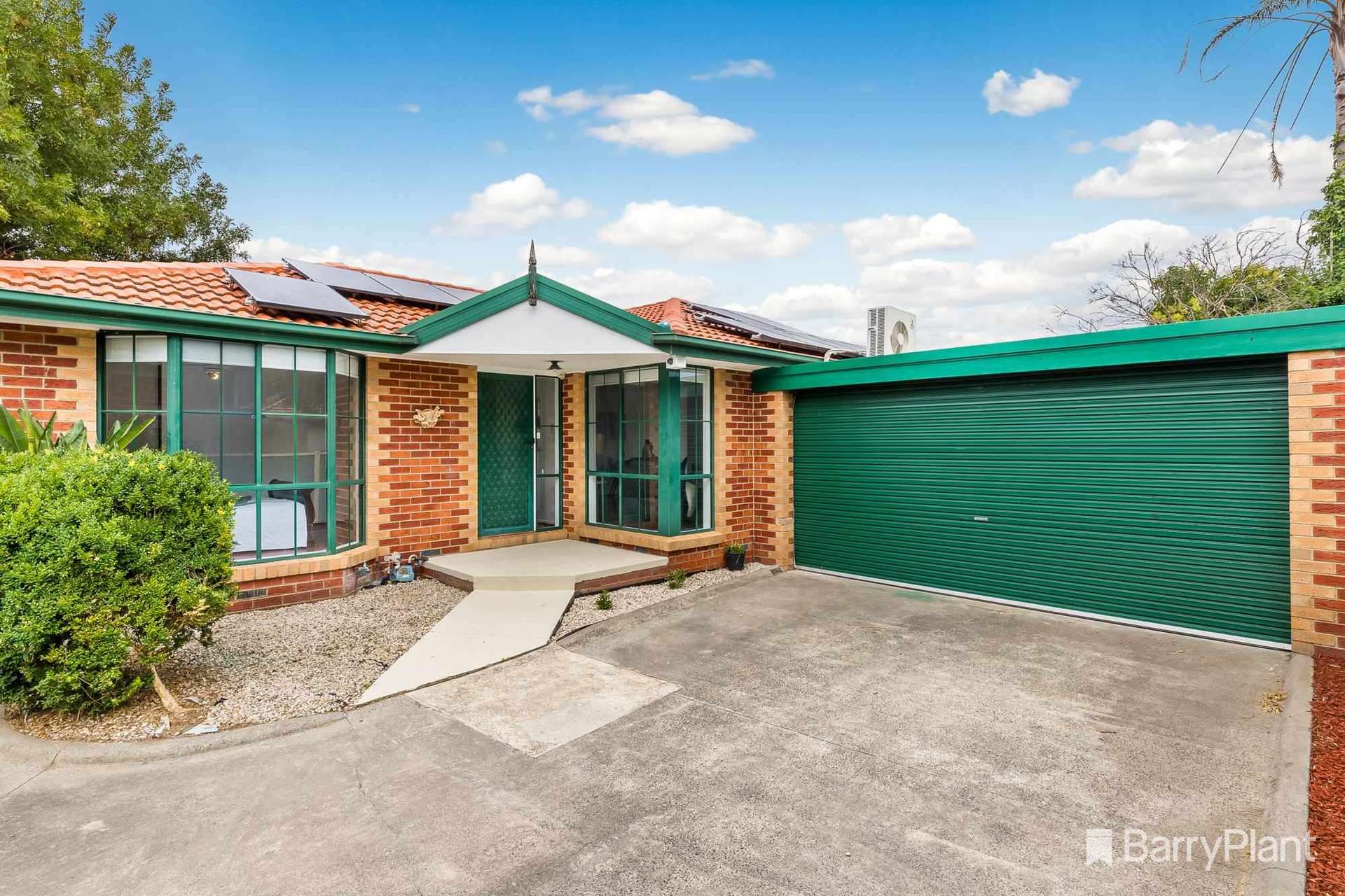 3/2 Bruce Street, Dandenong, VIC 3175 - Sold