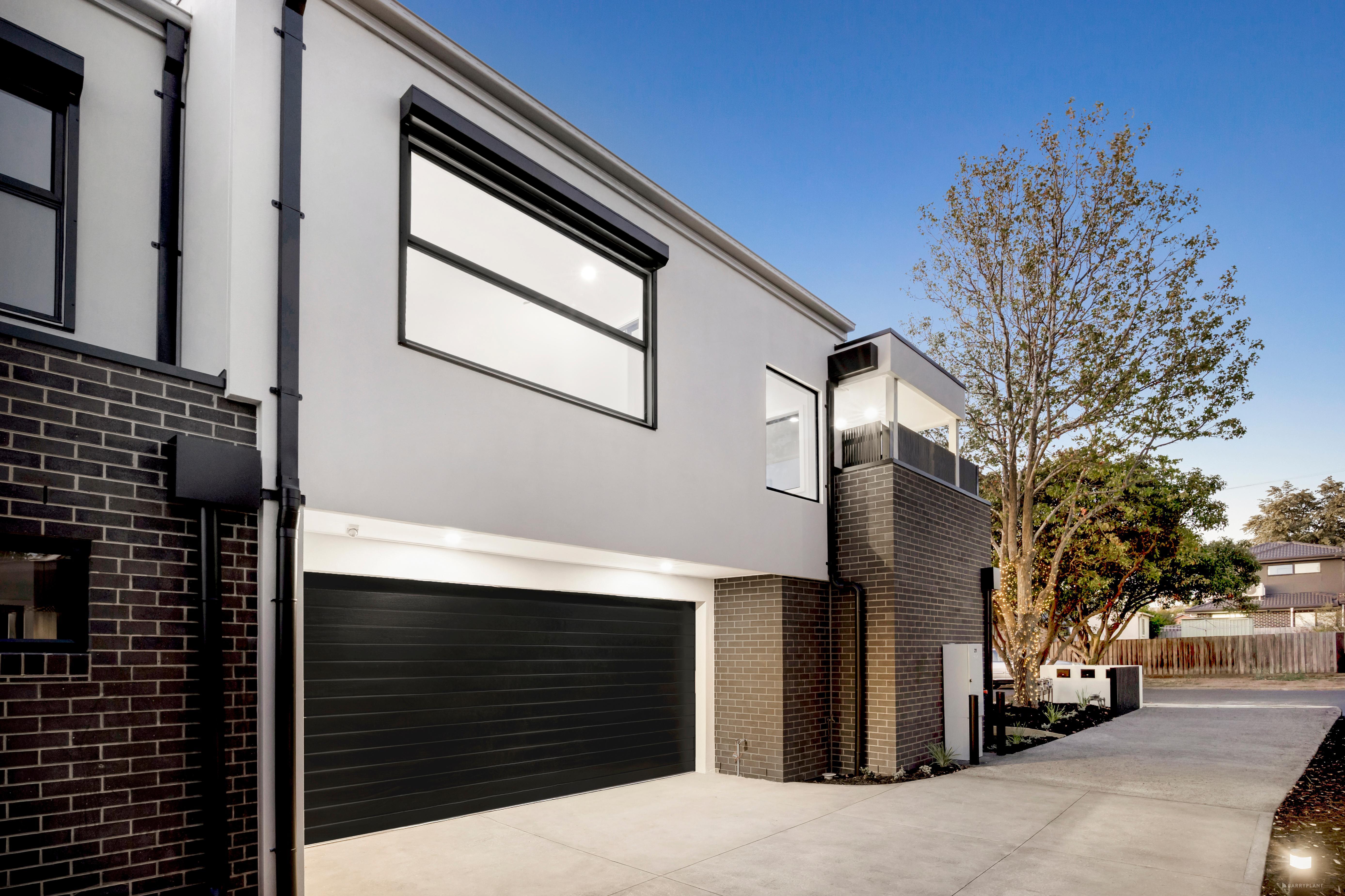 3/21 Flinders Street, Heidelberg Heights, VIC 3081 - For Sale