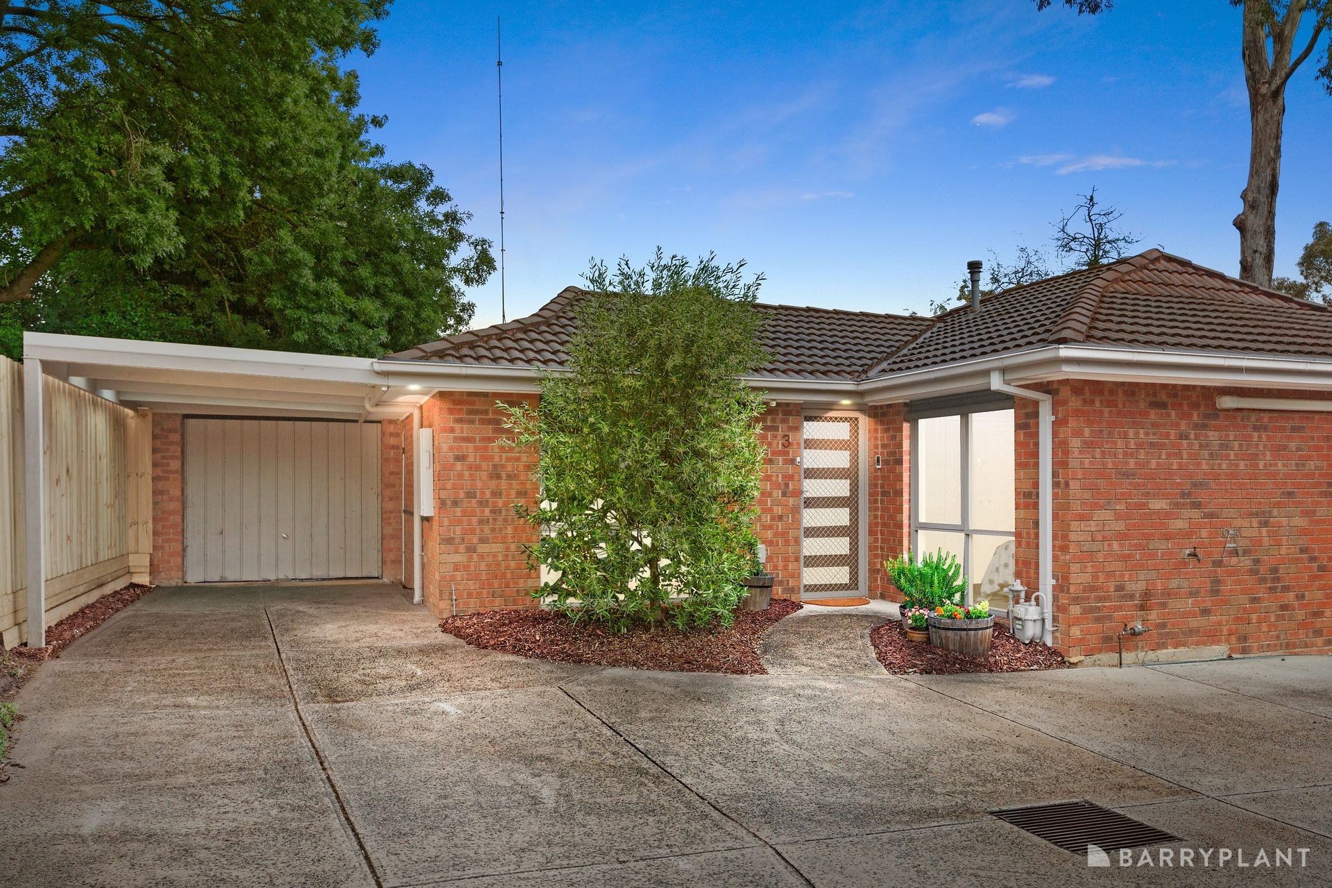 3/21 Rosedale Crescent, Ringwood East, VIC 3135 - For Sale