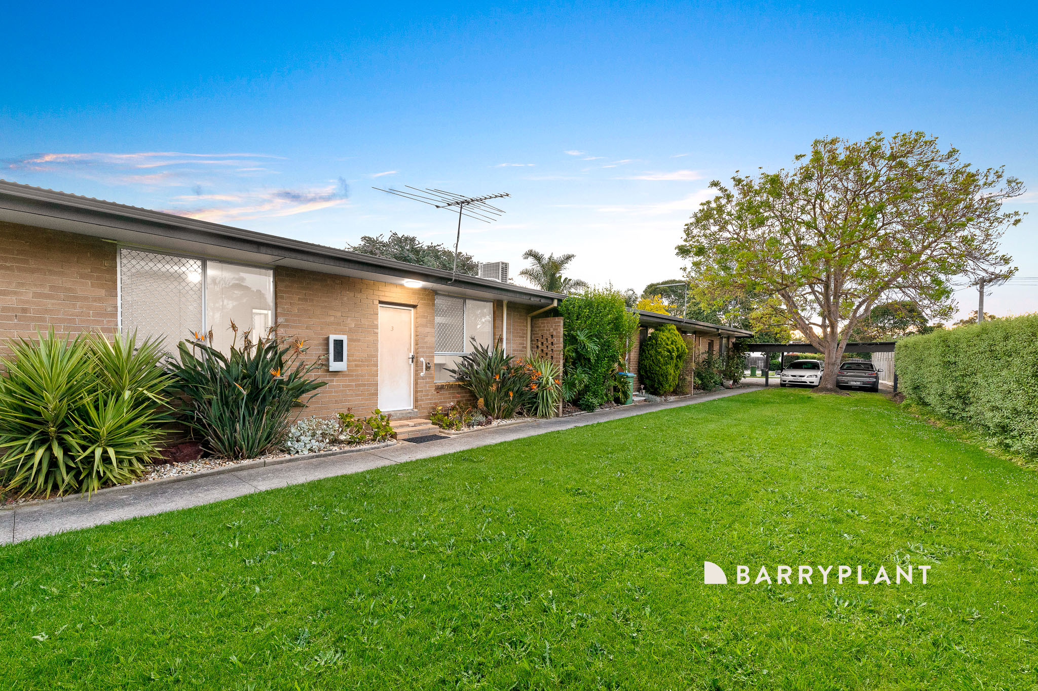 3/32 Adelaide Street, Mornington, VIC 3931 - Sold