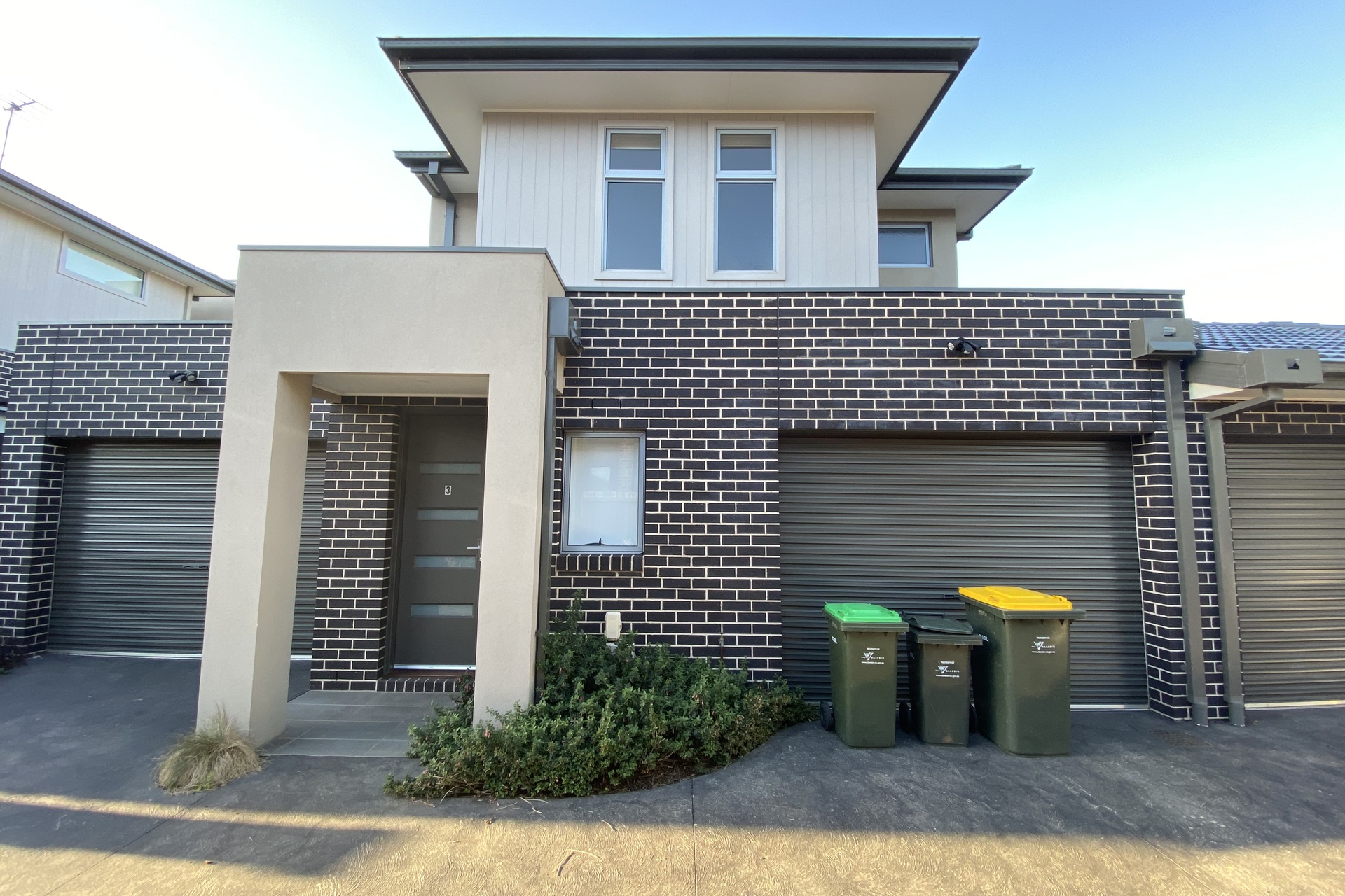 3/42 Ashton Street, Reservoir, VIC 3073 - Leased