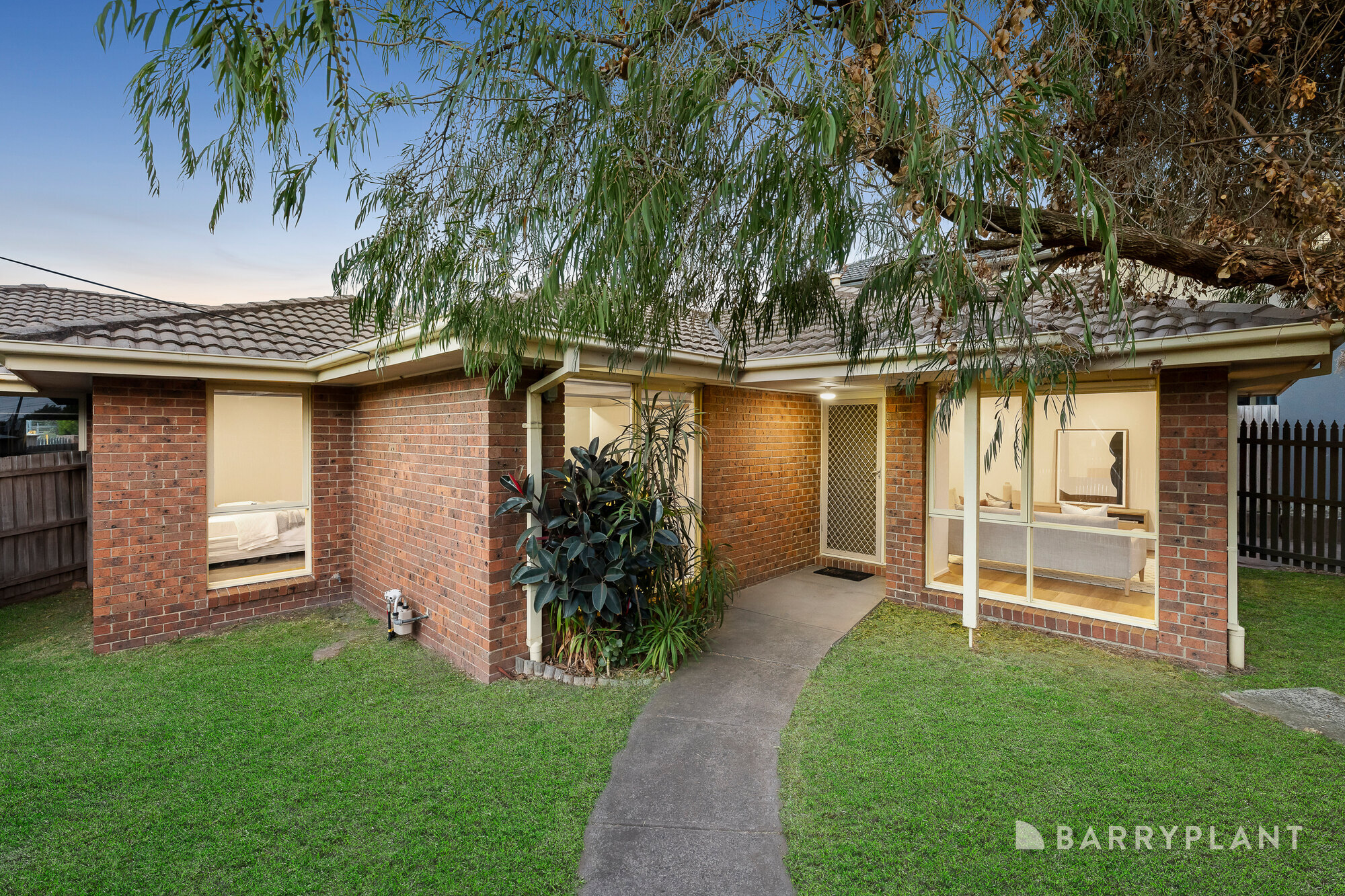 3/5 Park Street, Mordialloc, VIC 3195 - Sold