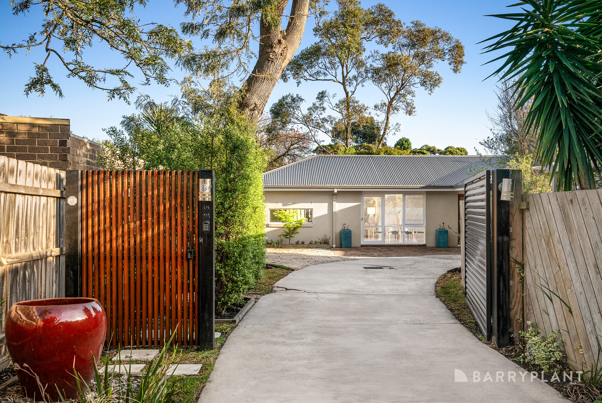 3/5 Stayner Street, Chelsea, VIC 3196 - Sold