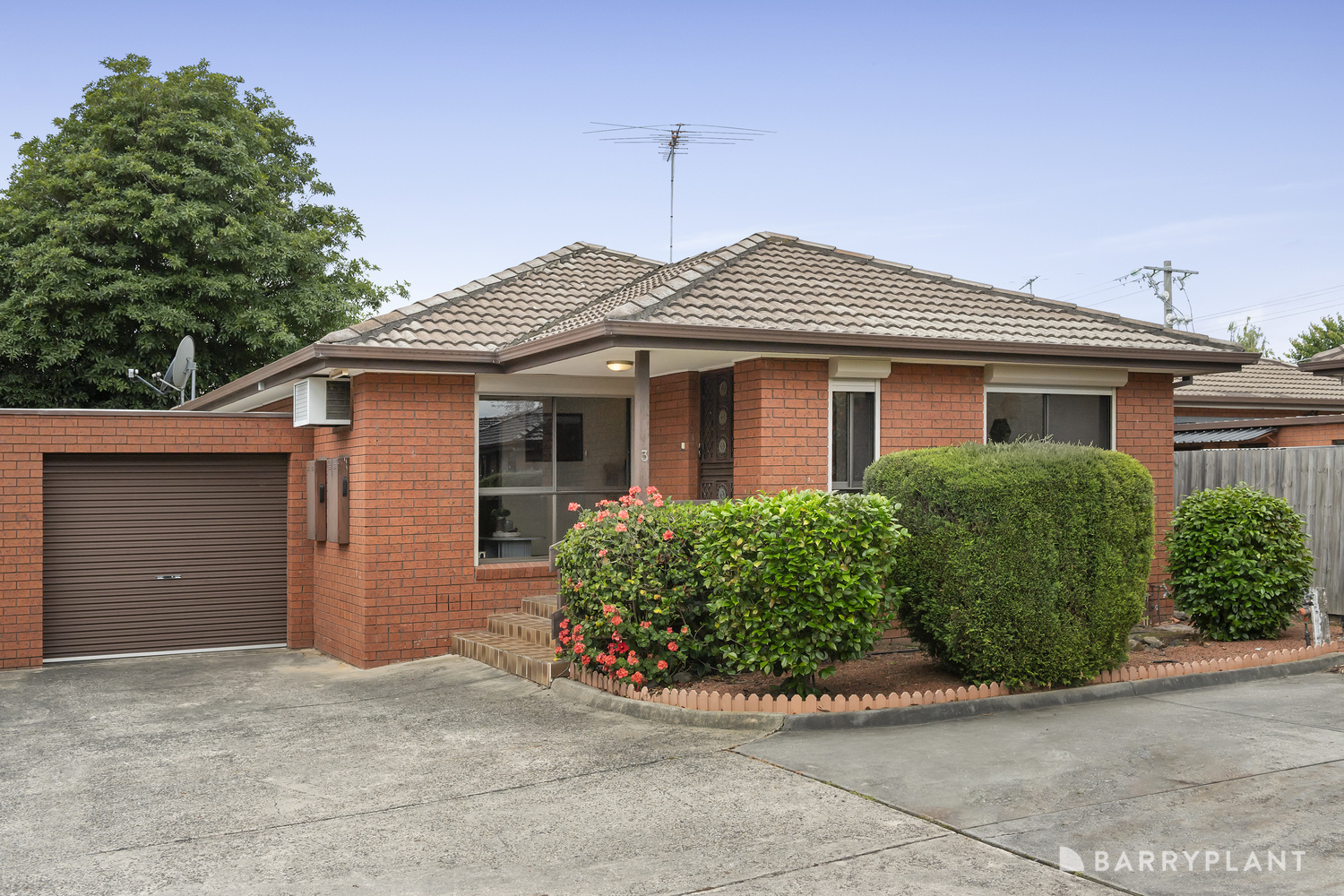 3/52-54 Nickson Street, Bundoora, VIC 3083 - Sold