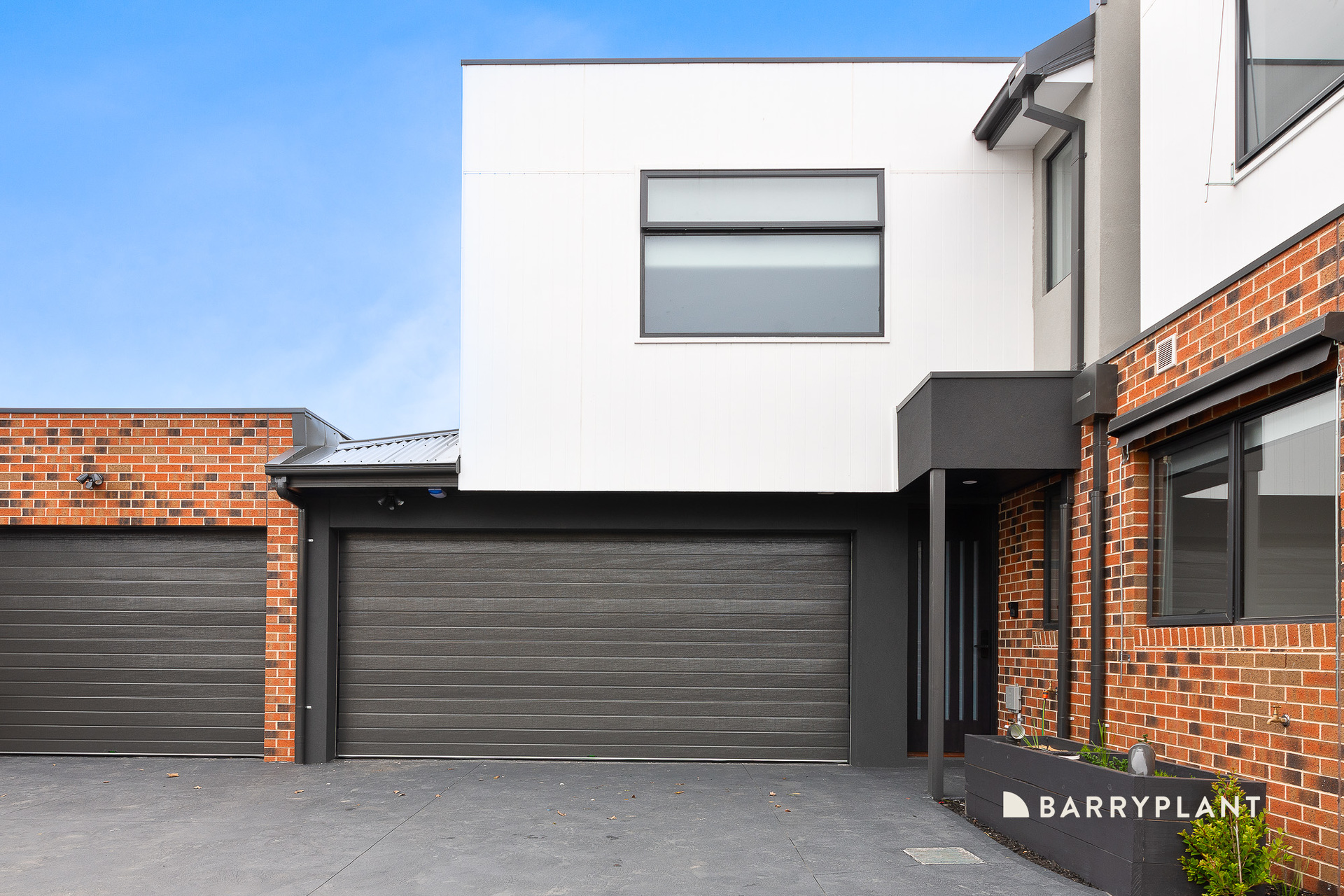 3/54 Cornwall Road, Pascoe Vale, VIC 3044 - Sold