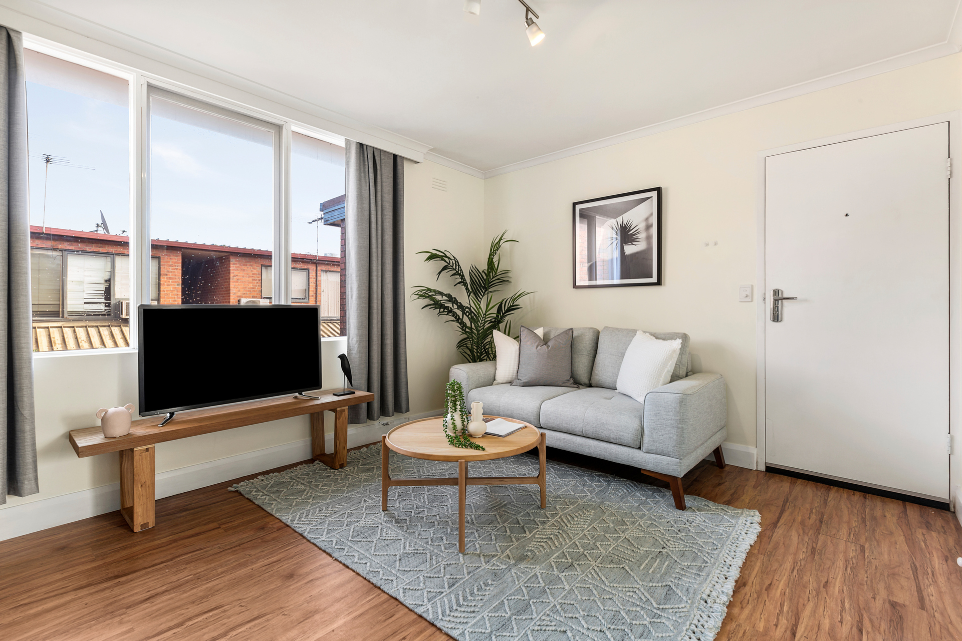 3/610 Moreland Road, Brunswick West, VIC 3055 - Sold